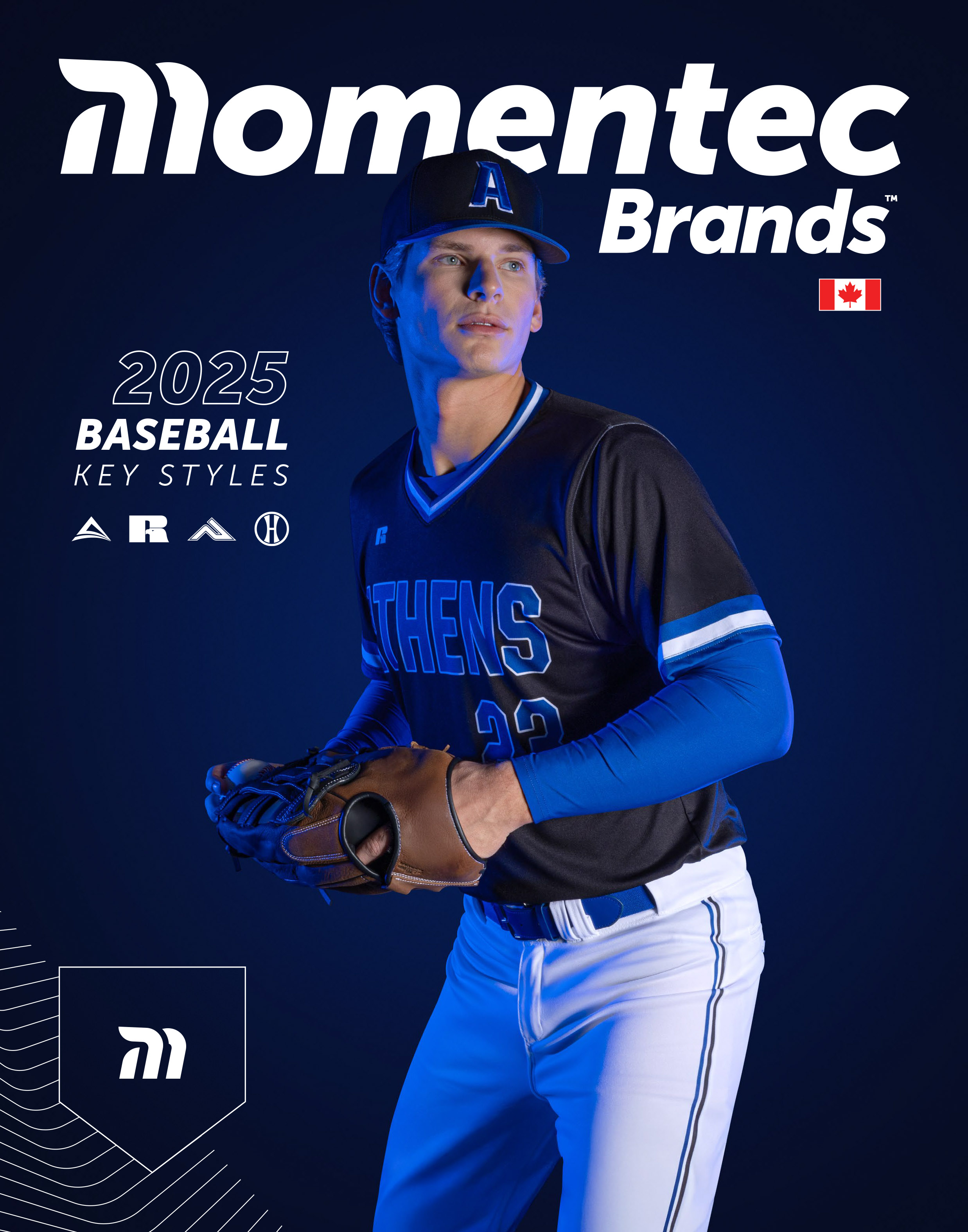 Catalogs | Augusta Sportswear Canada