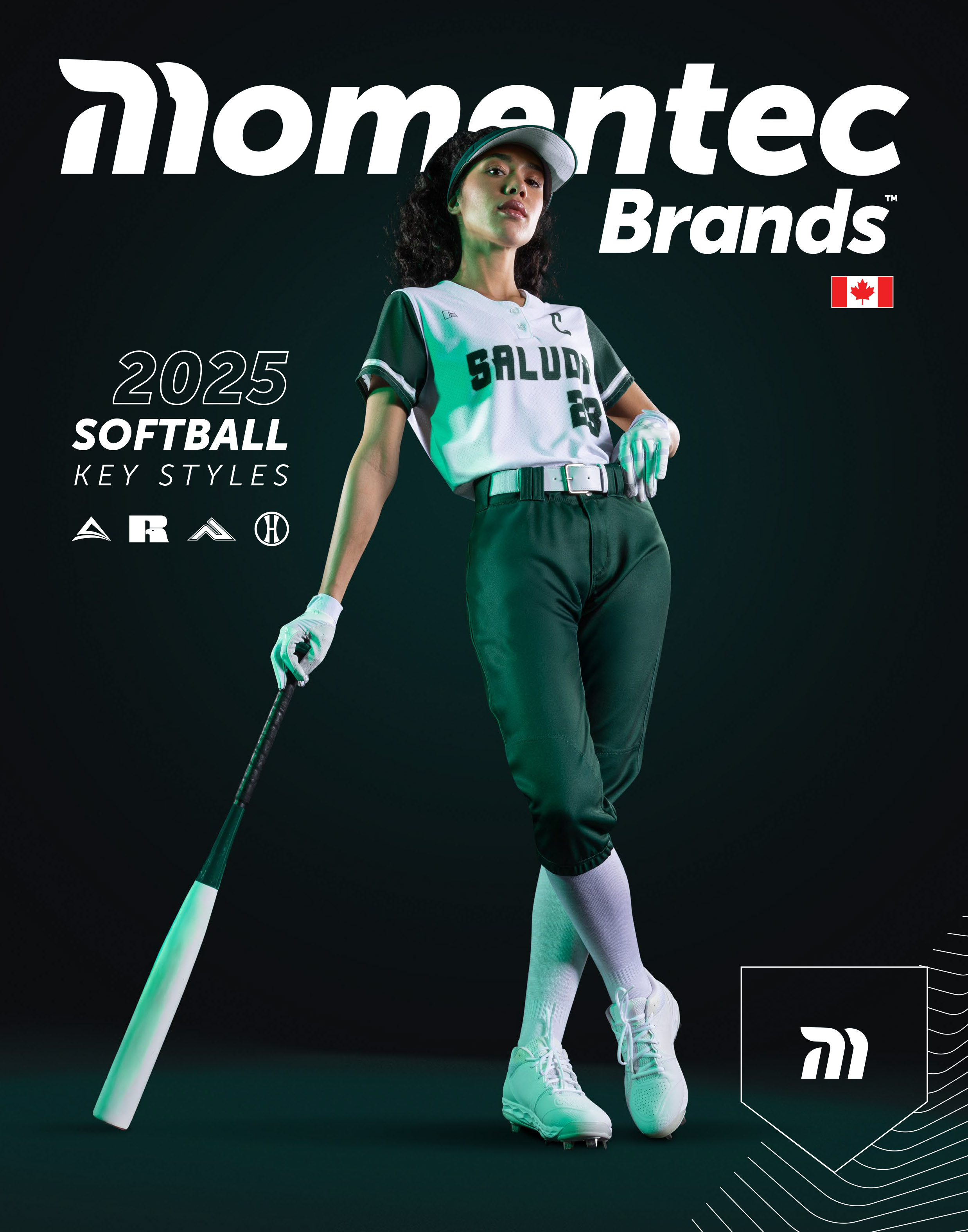Catalogs | Augusta Sportswear Canada
