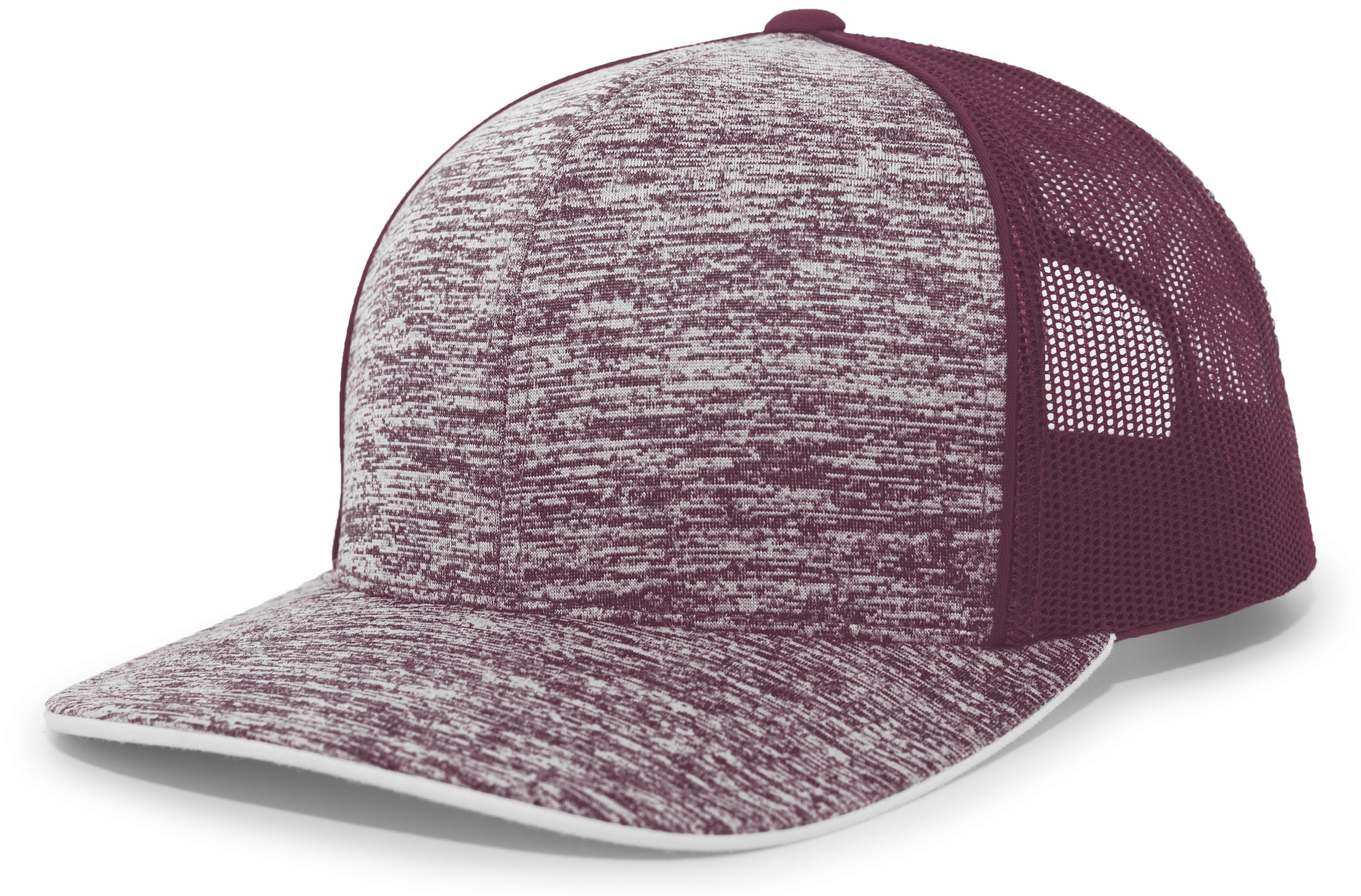 Sportswear & Activewear for Men, Women & Kids | Augusta Sportswear®