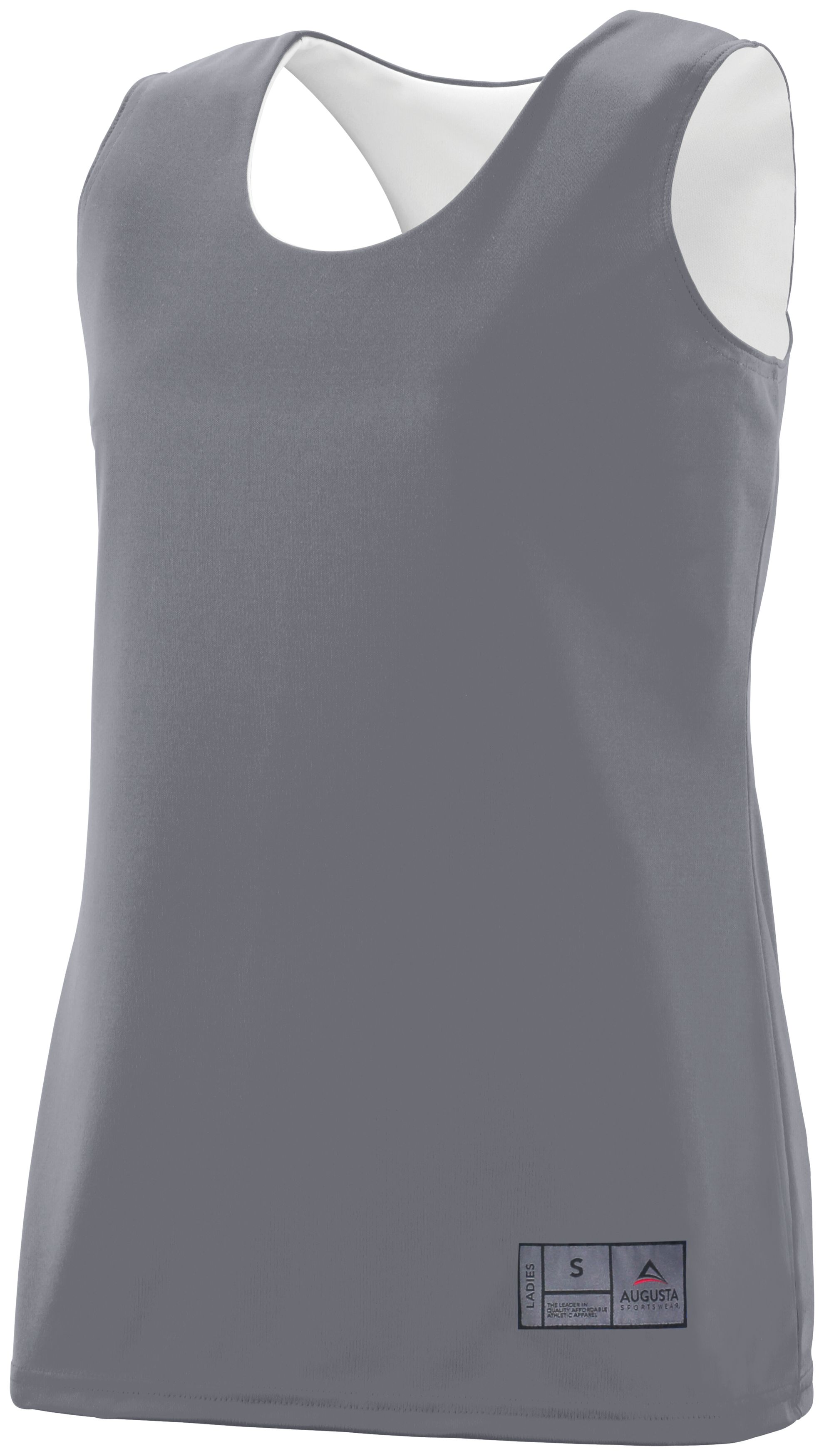 Sportswear & Activewear for Men, Women & Kids | Augusta Sportswear®