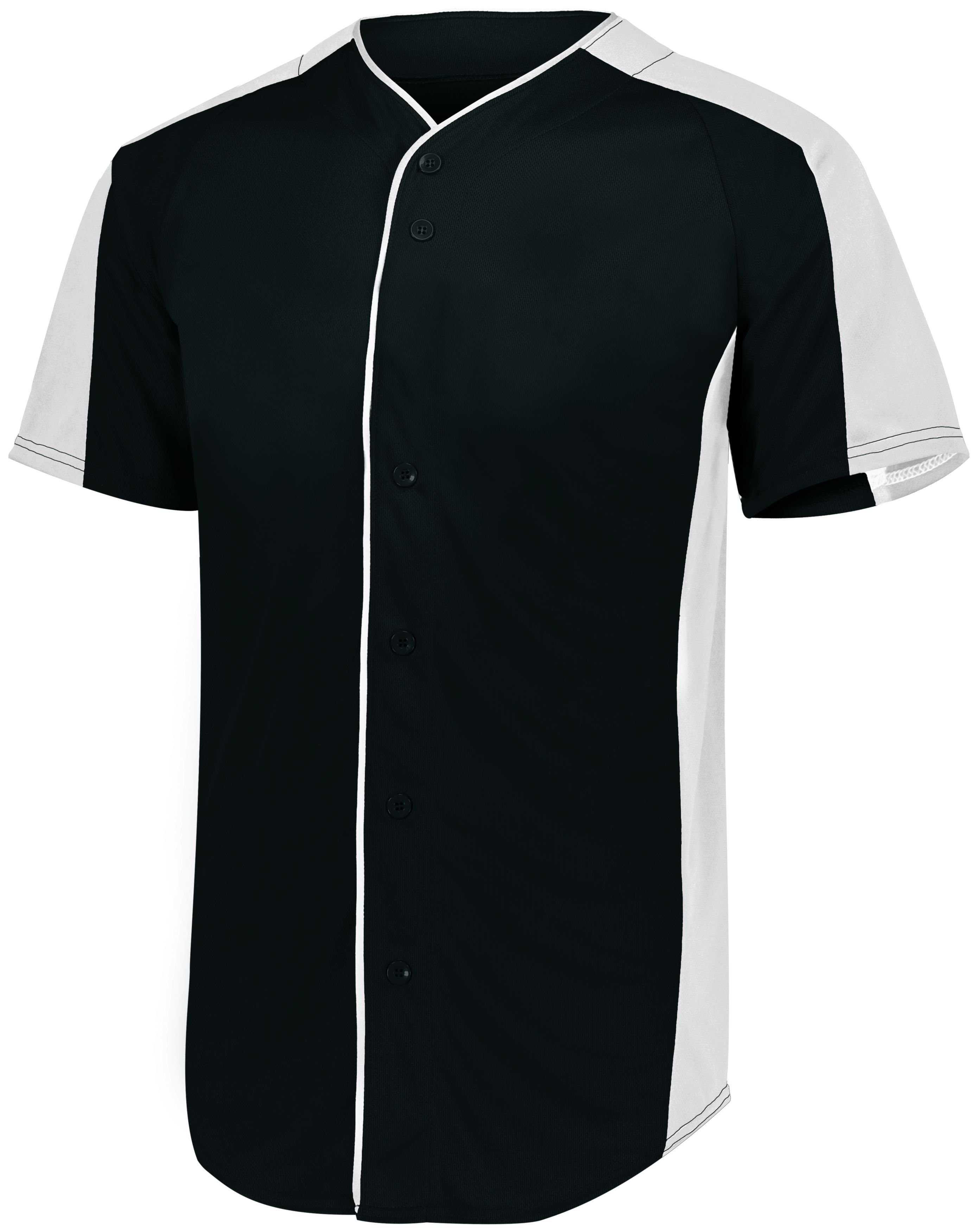 Sportswear & Activewear for Men, Women & Kids | Augusta Sportswear®