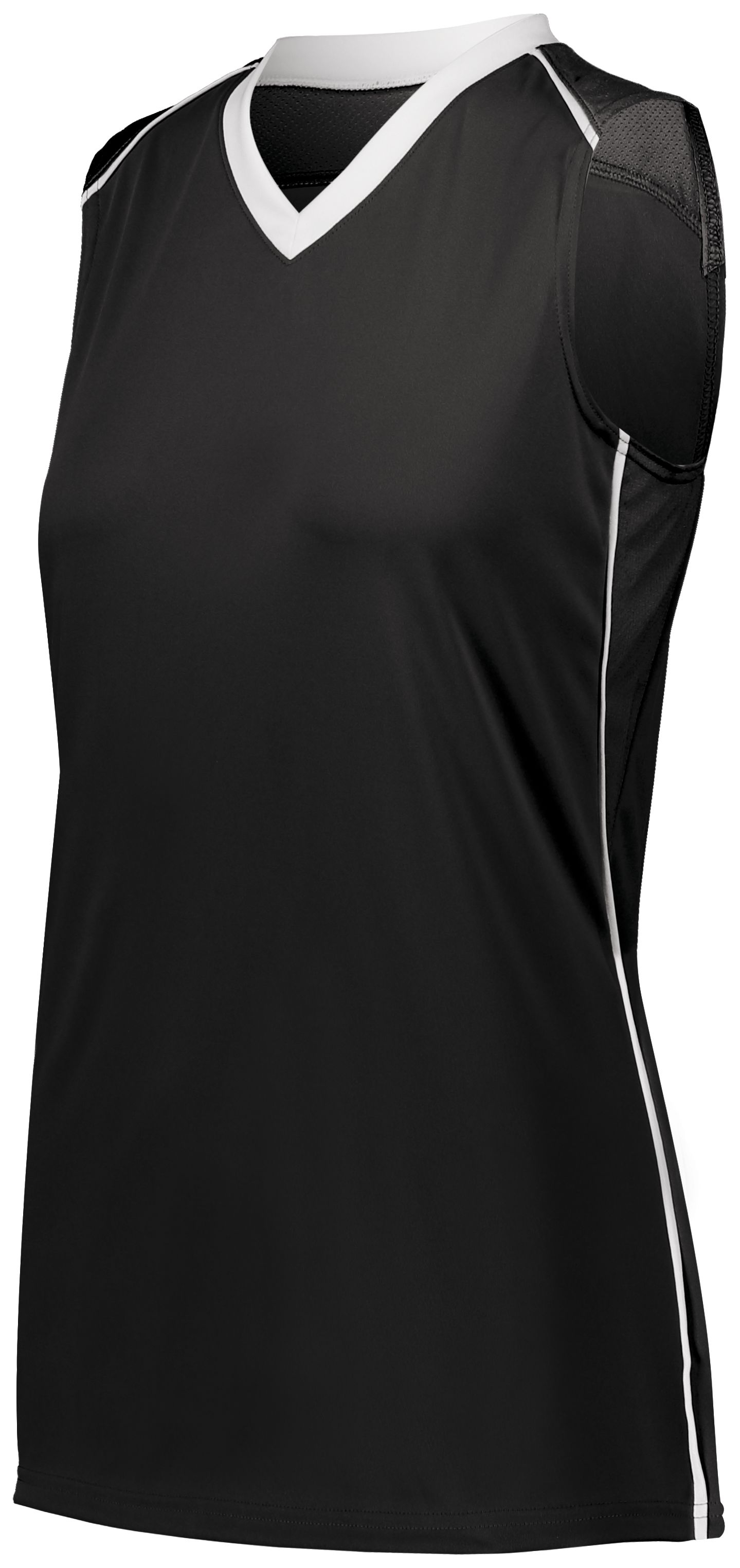 Sportswear & Activewear for Men, Women & Kids | Augusta Sportswear®