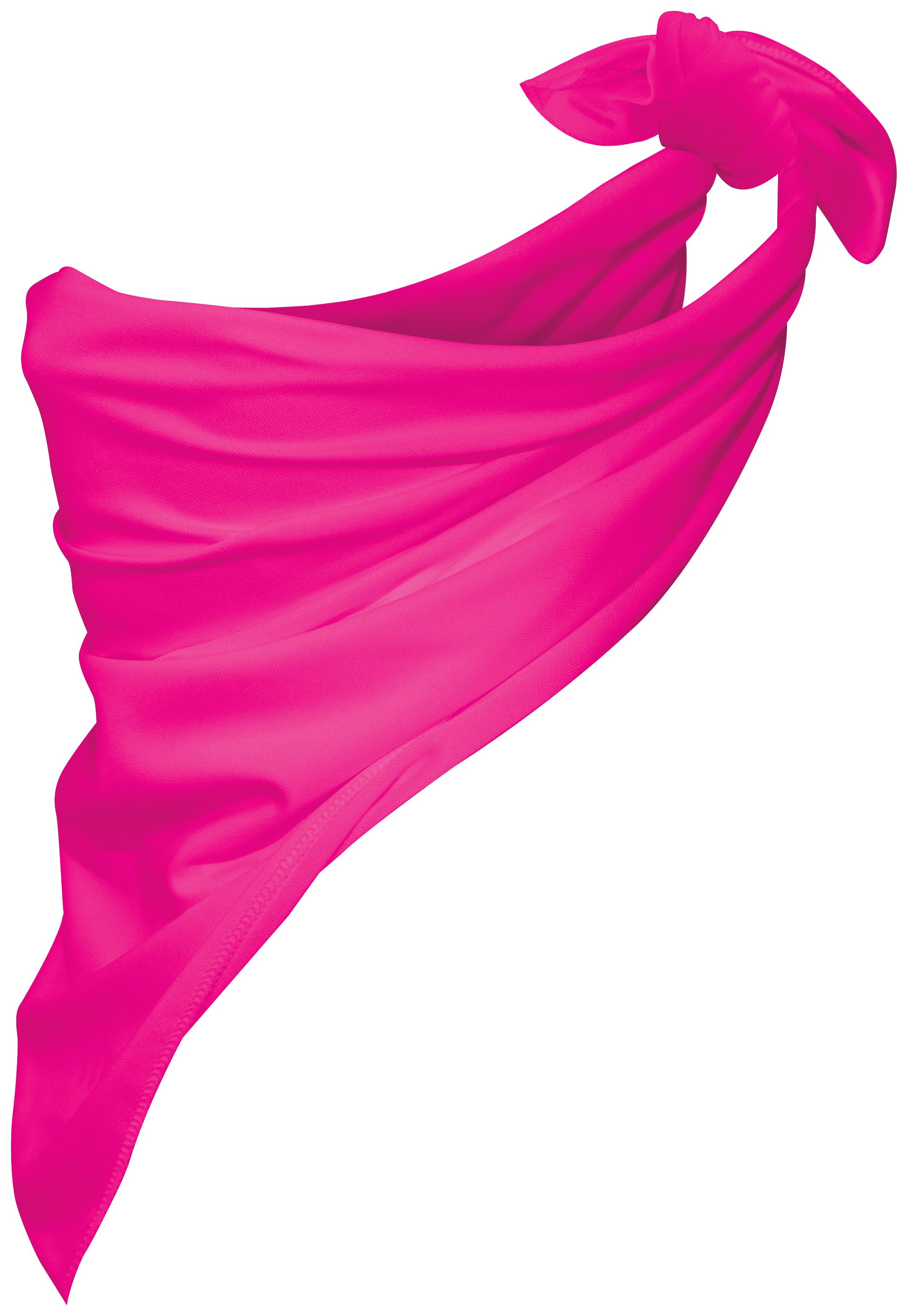Sportswear & Activewear for Men, Women & Kids | Augusta Sportswear®
