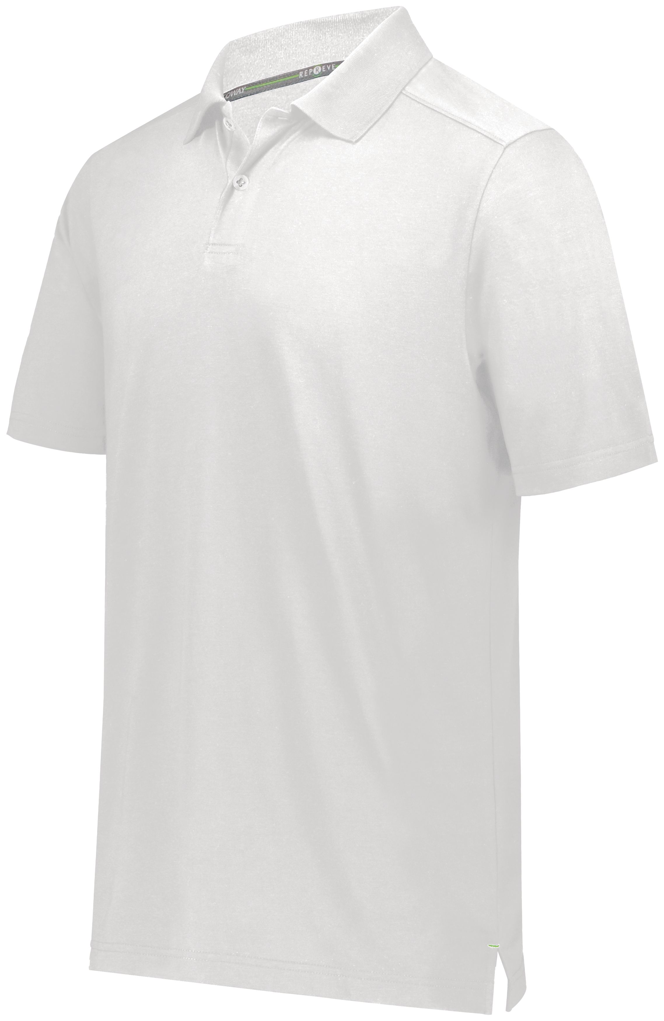 Sportswear & Activewear for Men, Women & Kids | Augusta Sportswear®