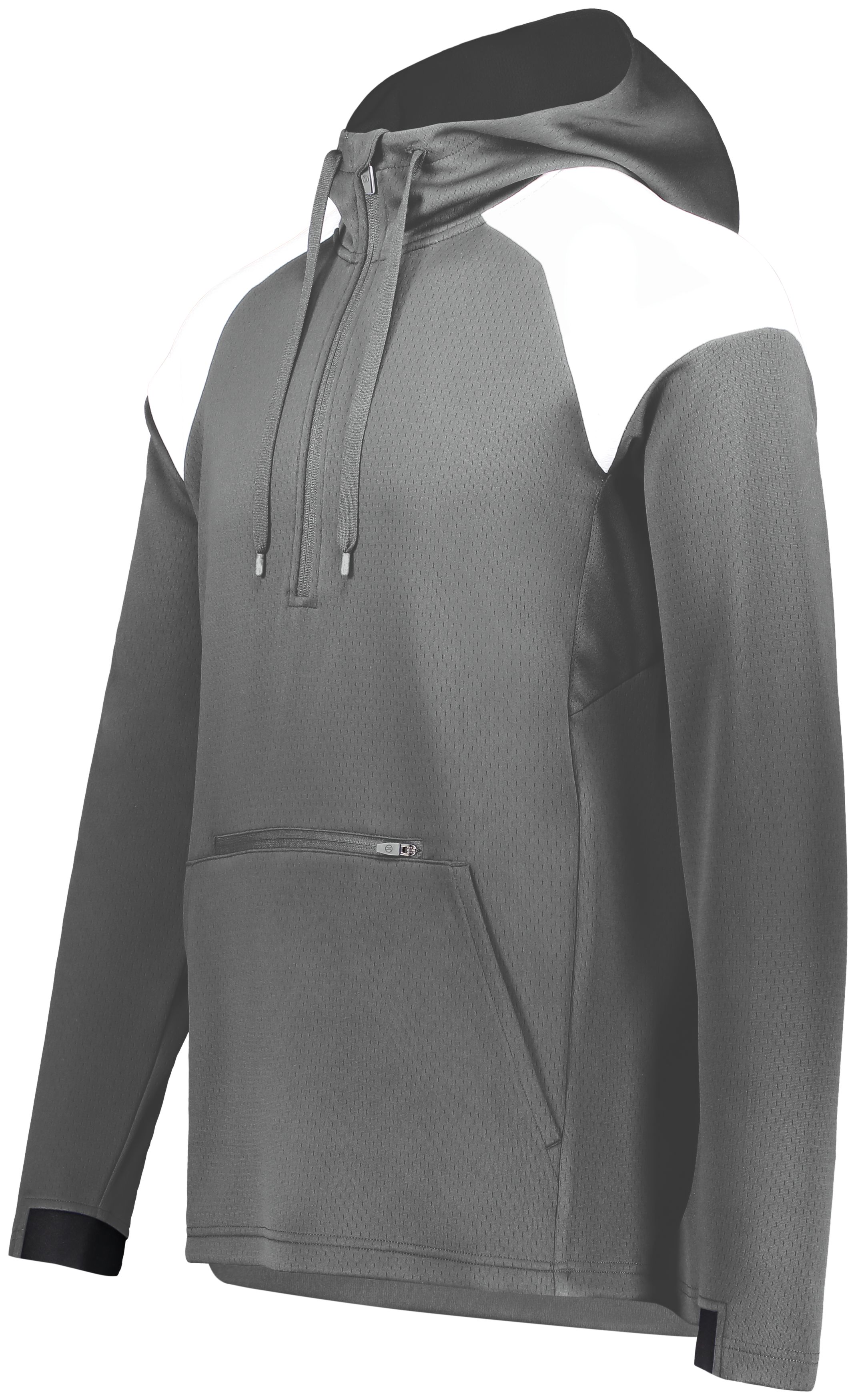 Sportswear & Activewear for Men, Women & Kids | Augusta Sportswear®