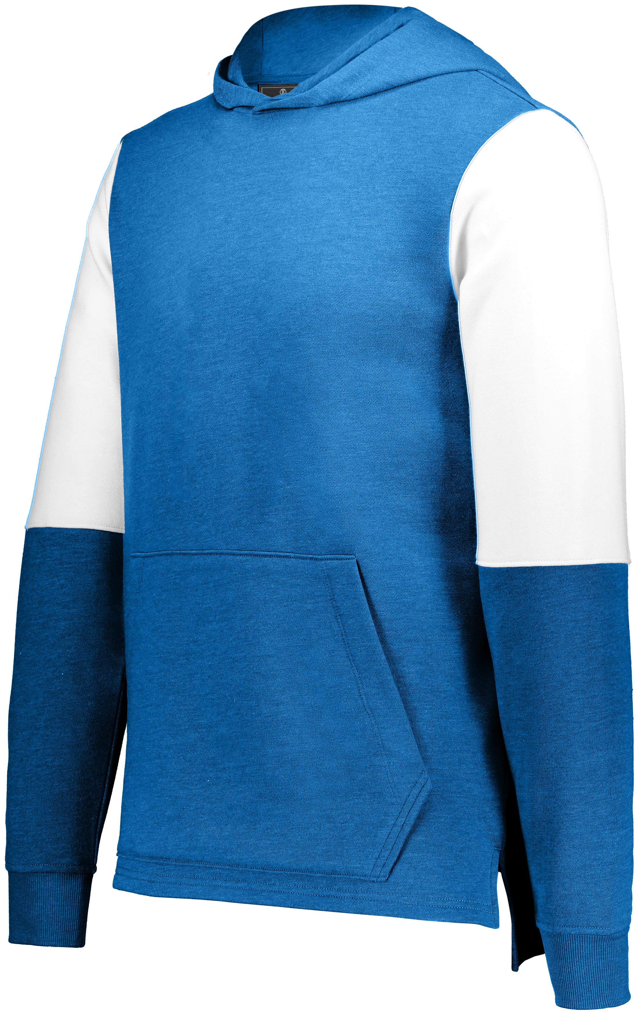 Sportswear & Activewear for Men, Women & Kids | Augusta Sportswear®