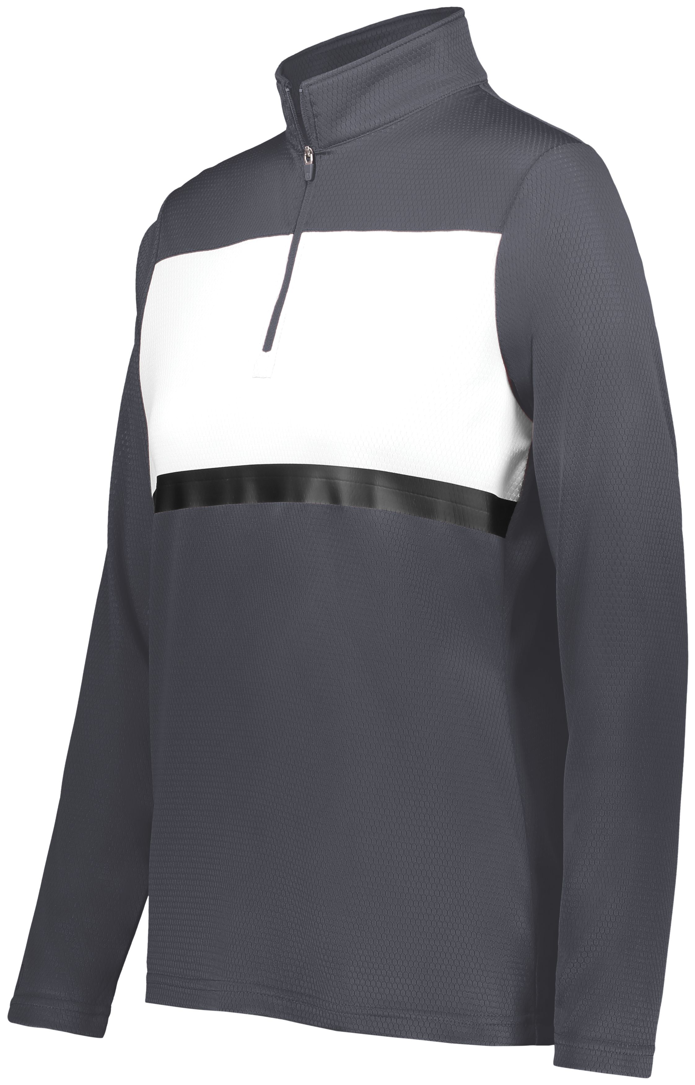 Sportswear & Activewear for Men, Women & Kids | Augusta Sportswear®