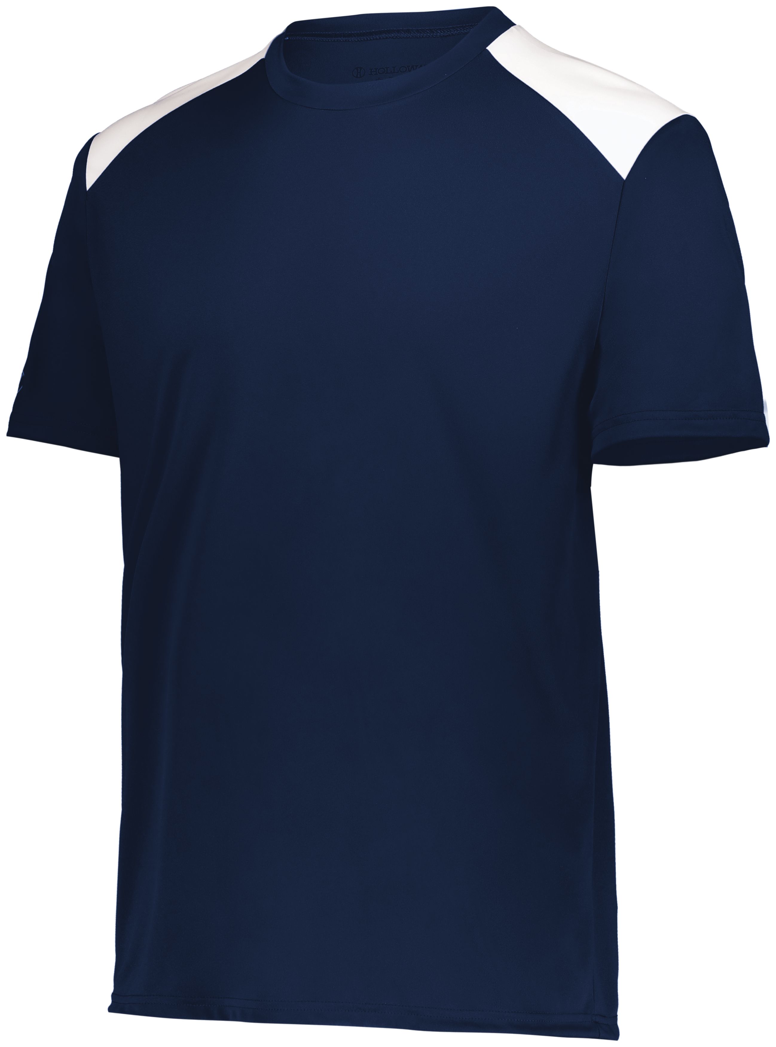 Sportswear & Activewear for Men, Women & Kids | Augusta Sportswear®