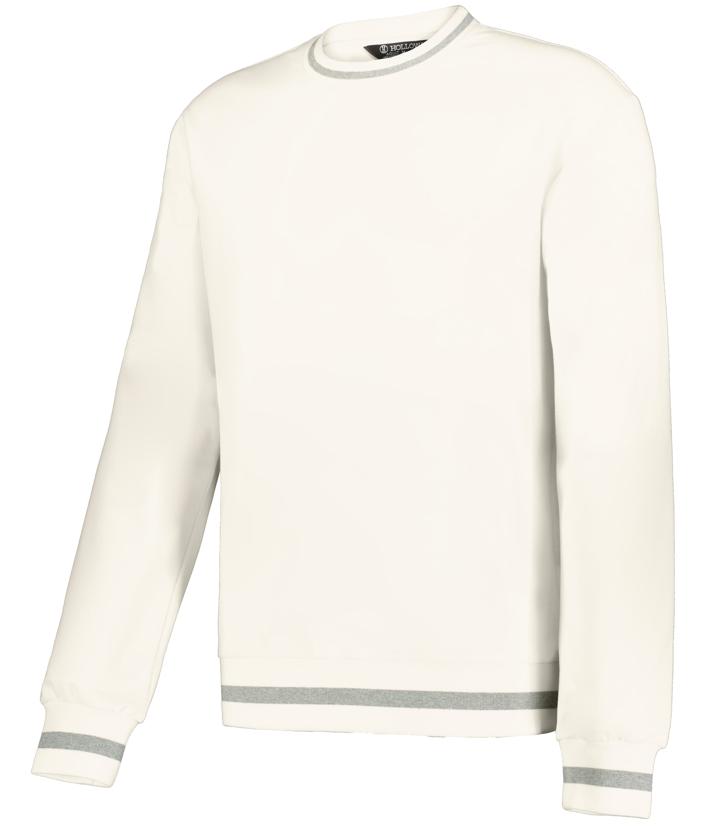 Sportswear & Activewear for Men, Women & Kids | Augusta Sportswear®