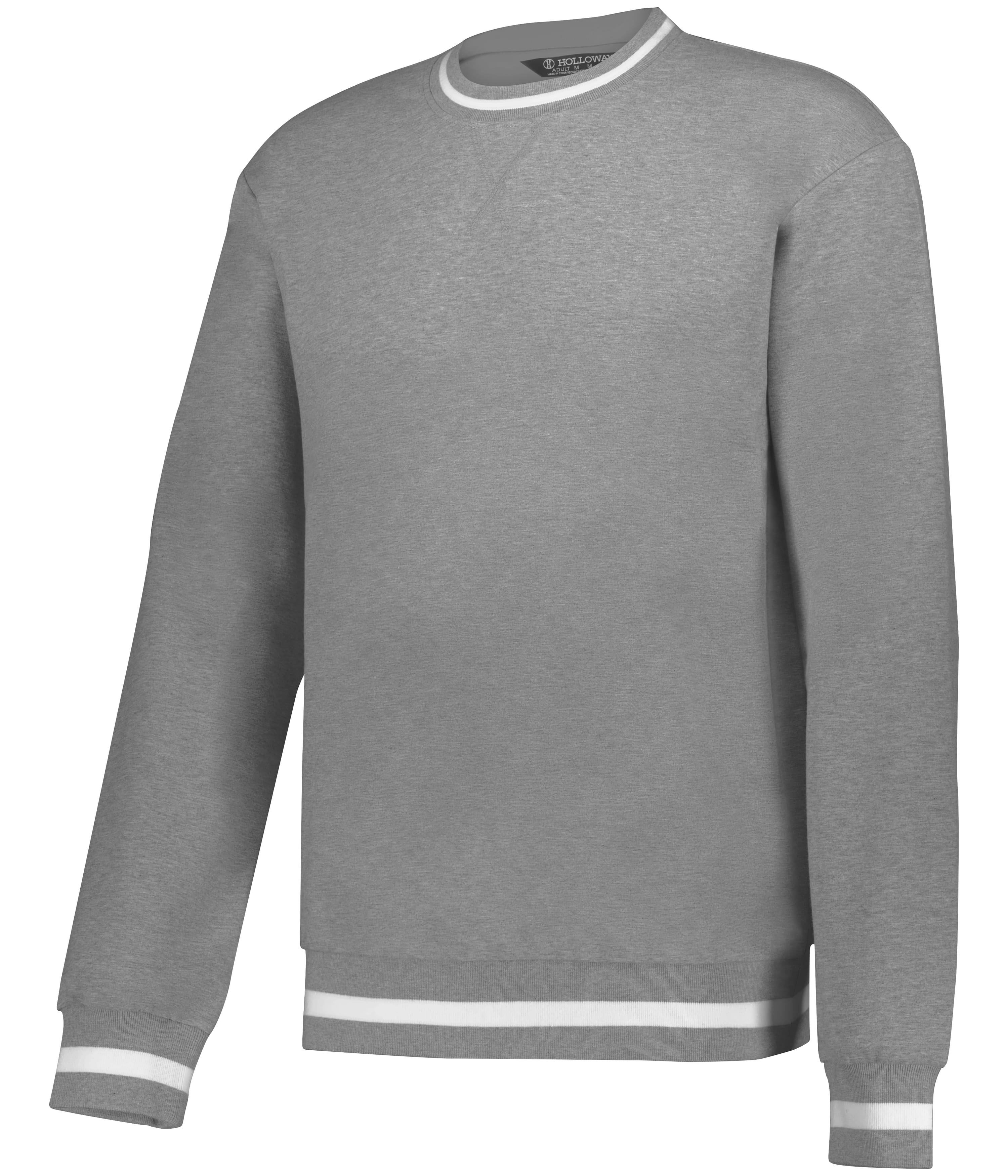 Sportswear & Activewear for Men, Women & Kids | Augusta Sportswear®