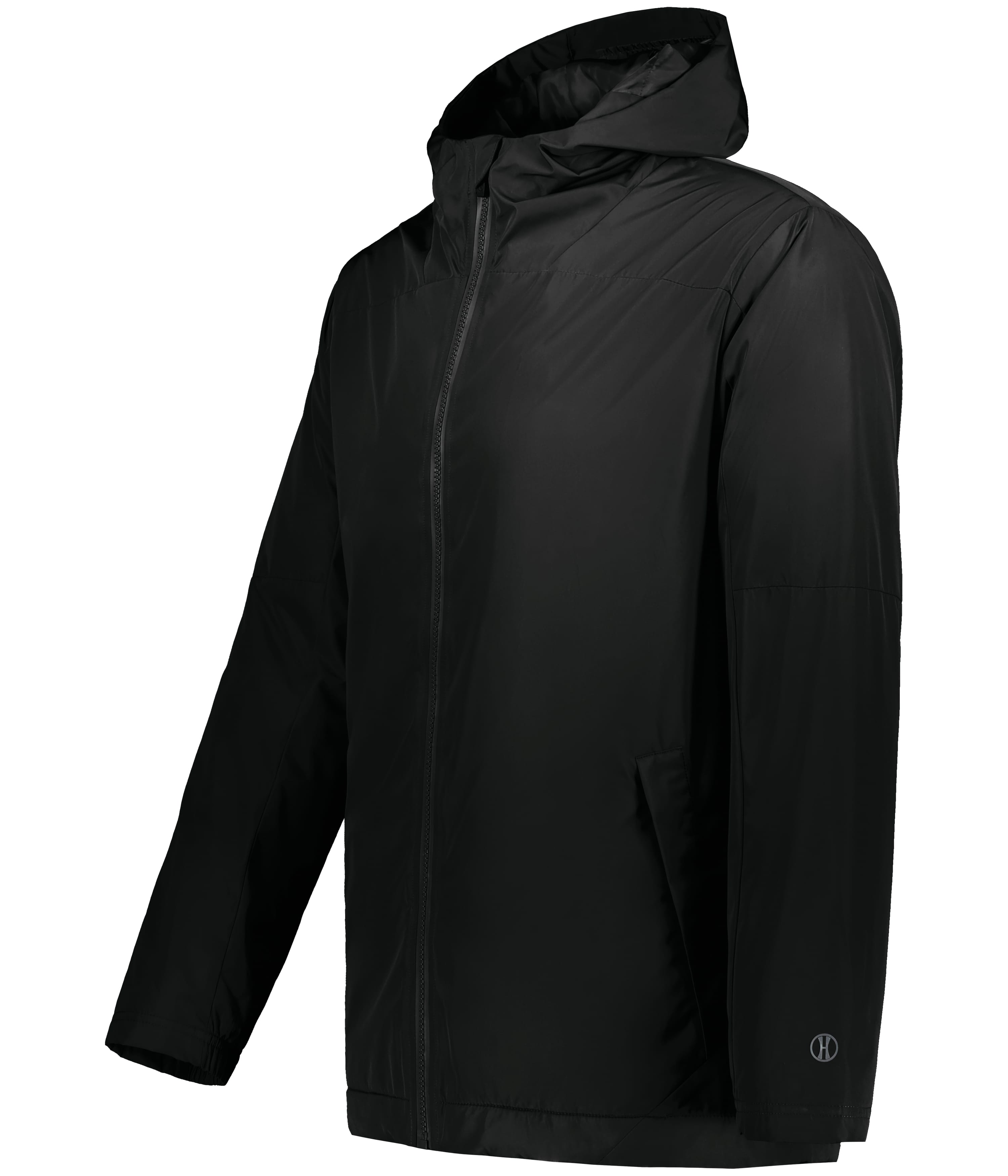 Sportswear & Activewear for Men, Women & Kids | Augusta Sportswear®
