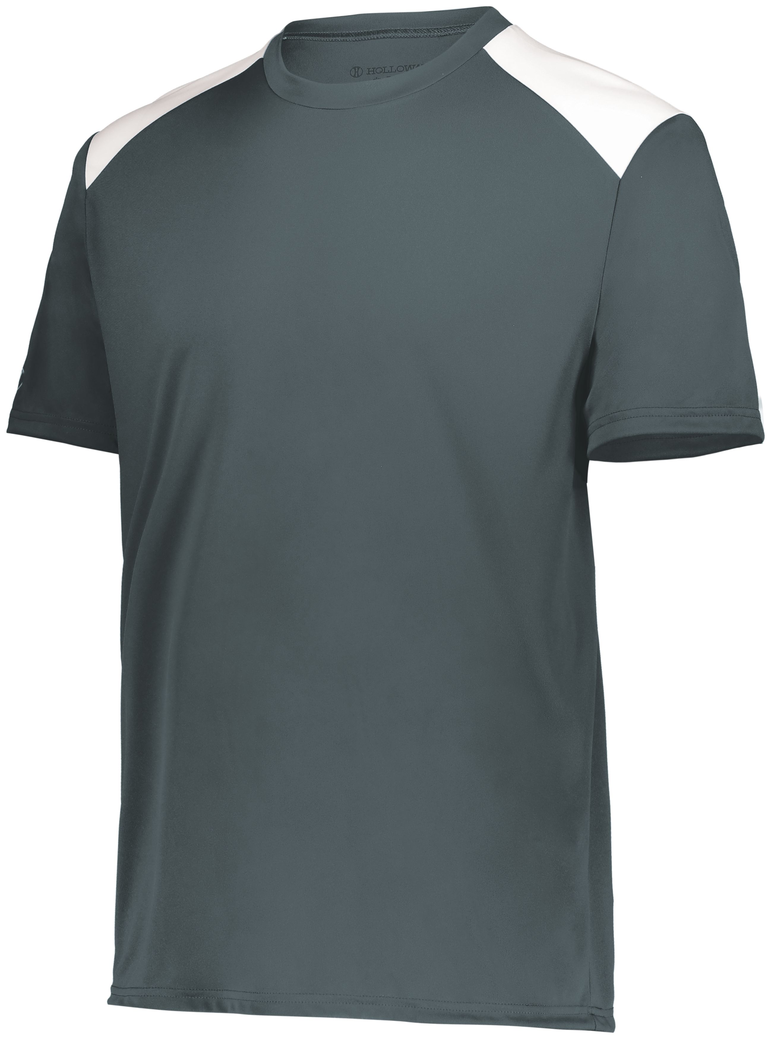Sportswear & Activewear for Men, Women & Kids | Augusta Sportswear®