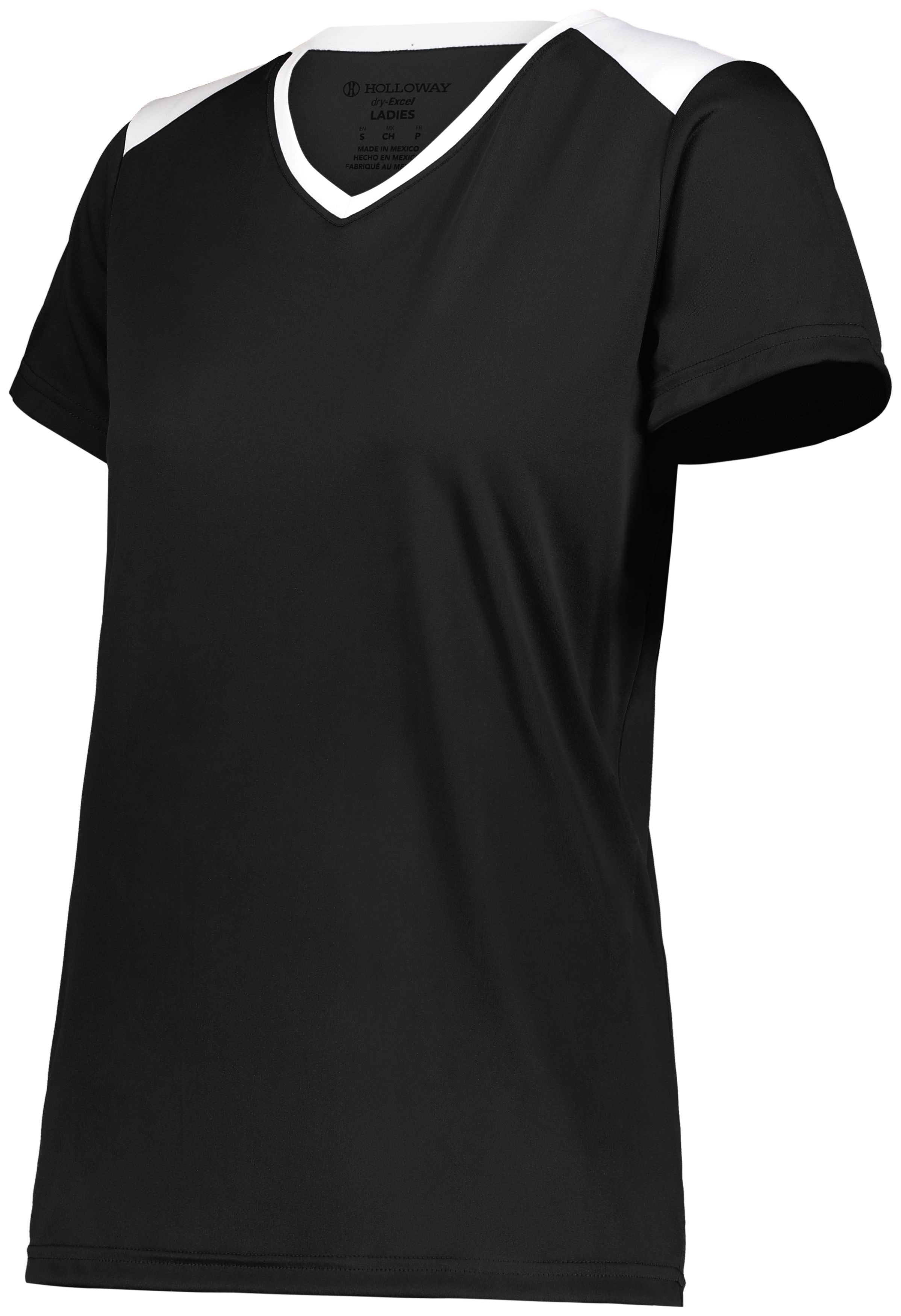 Sportswear & Activewear for Men, Women & Kids | Augusta Sportswear®