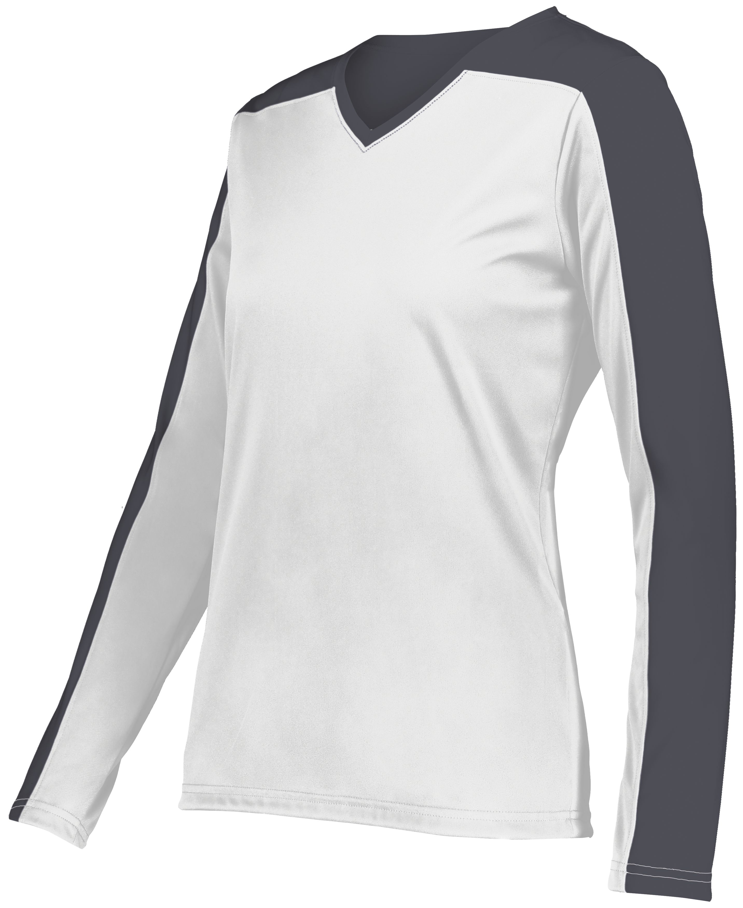 Sportswear & Activewear for Men, Women & Kids | Augusta Sportswear®