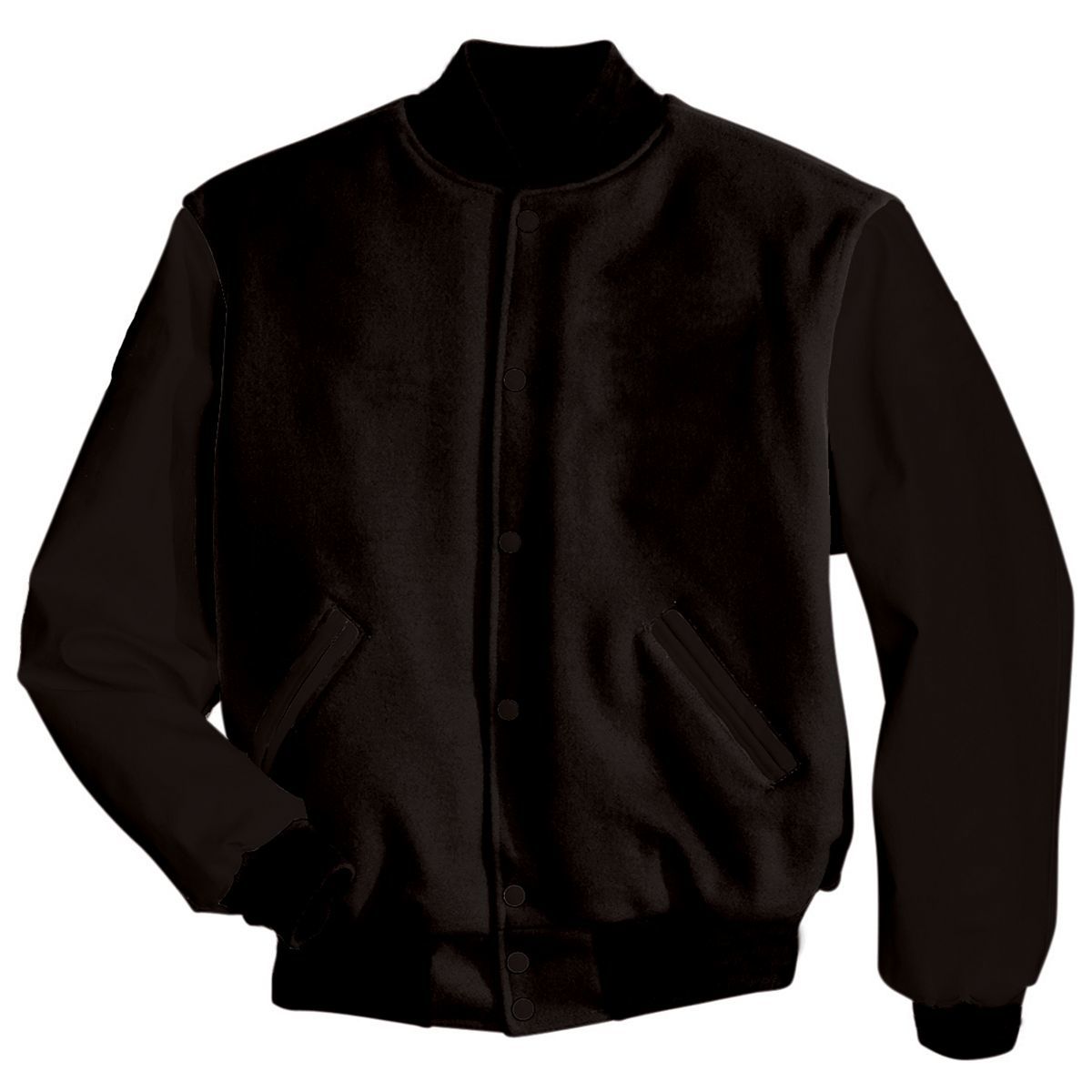 Sportswear & Activewear for Men, Women & Kids | Augusta Sportswear®