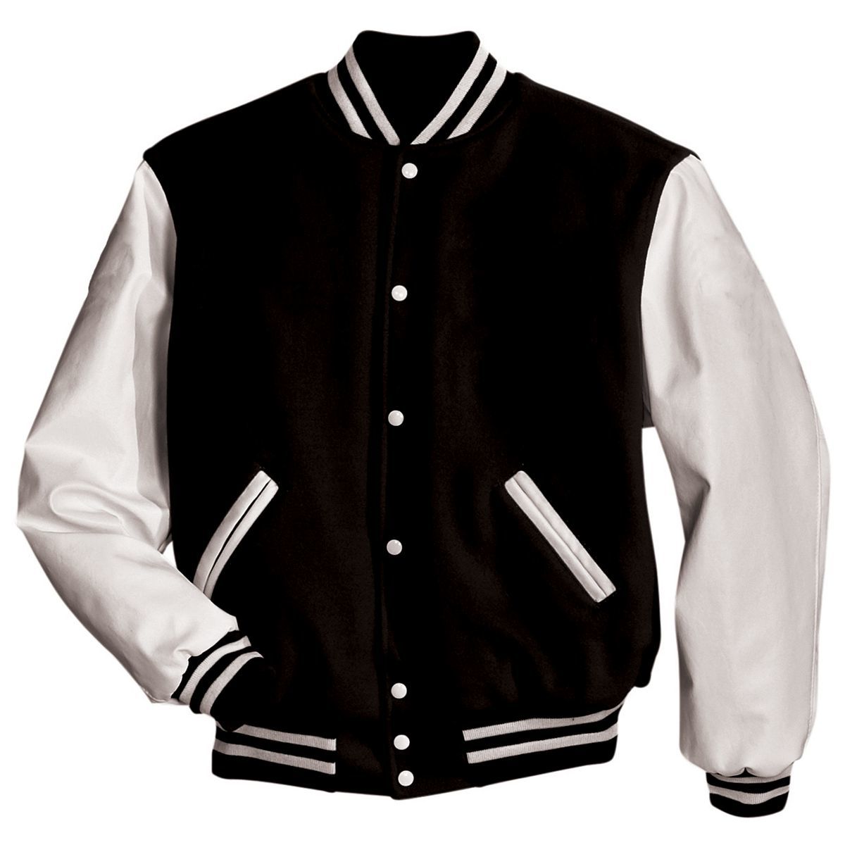 Sportswear & Activewear for Men, Women & Kids | Augusta Sportswear®