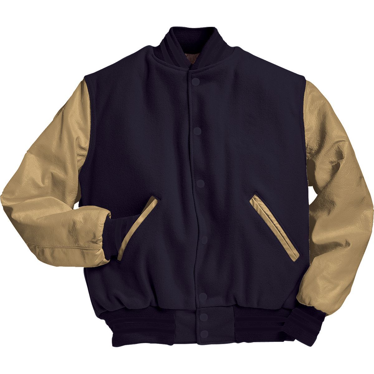 Sportswear & Activewear for Men, Women & Kids | Augusta Sportswear®