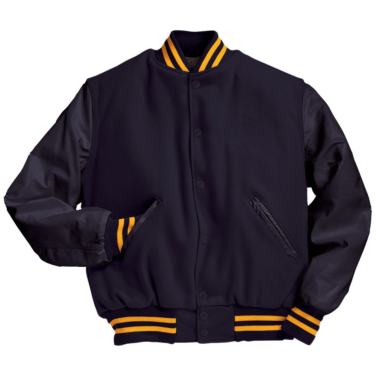 Sportswear & Activewear for Men, Women & Kids | Augusta Sportswear®