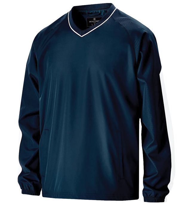 Sportswear & Activewear for Men, Women & Kids | Augusta Sportswear®