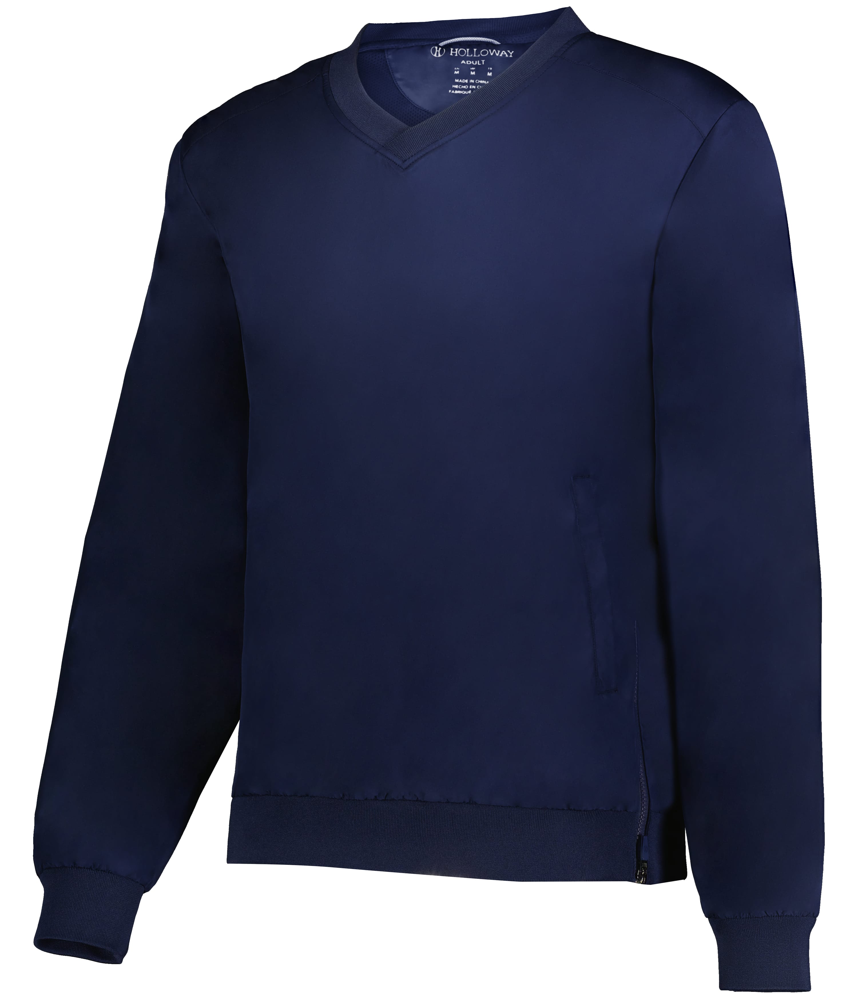 Sportswear & Activewear for Men, Women & Kids | Augusta Sportswear®