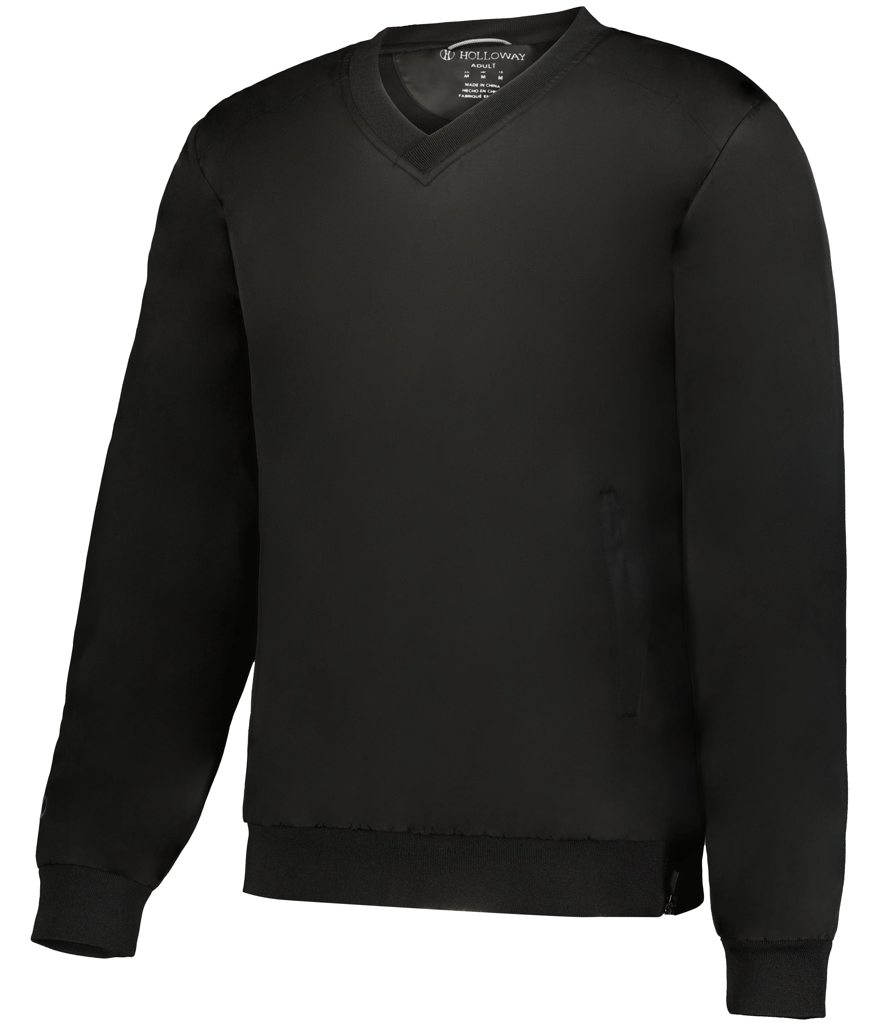 Sportswear & Activewear for Men, Women & Kids | Augusta Sportswear®