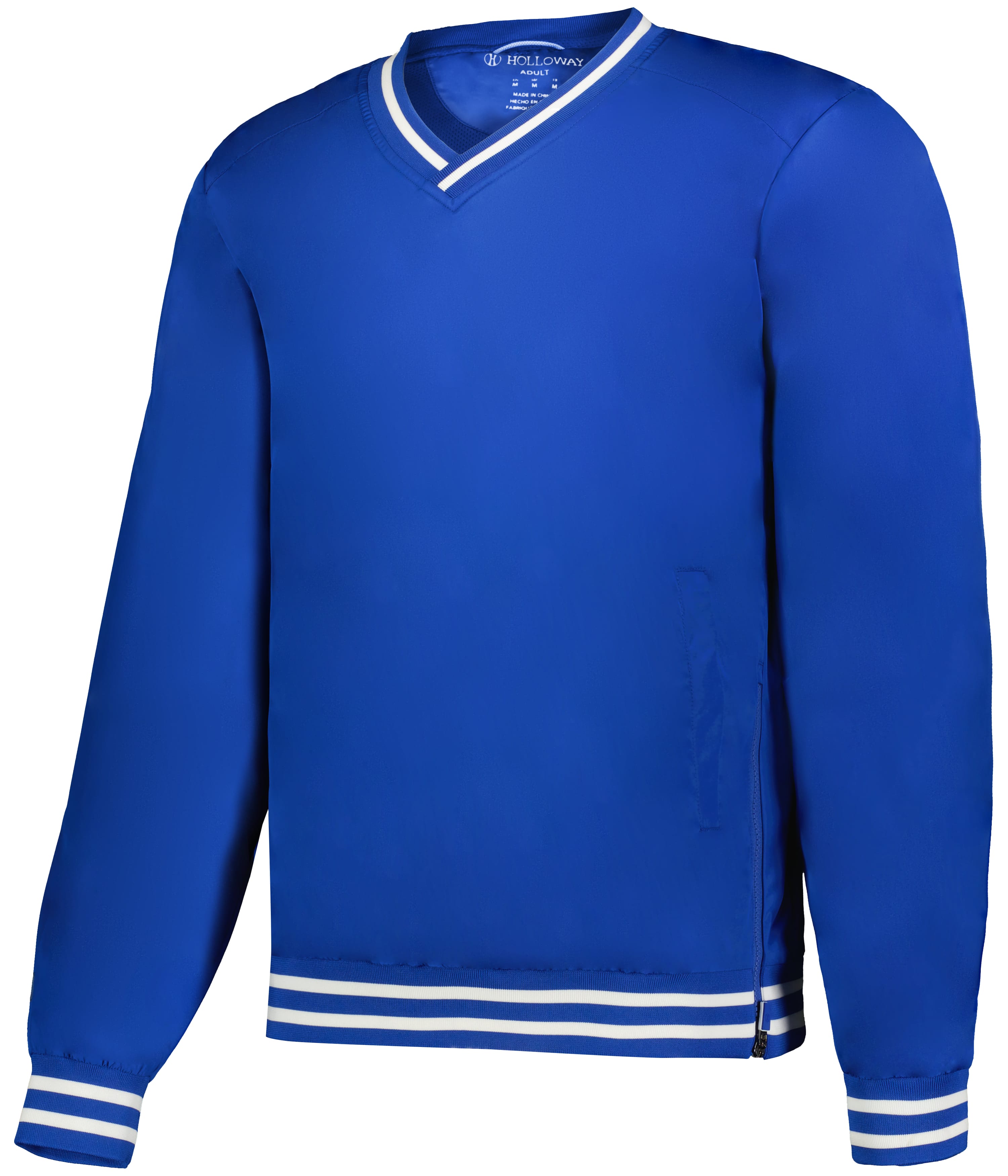 Sportswear & Activewear for Men, Women & Kids | Augusta Sportswear®