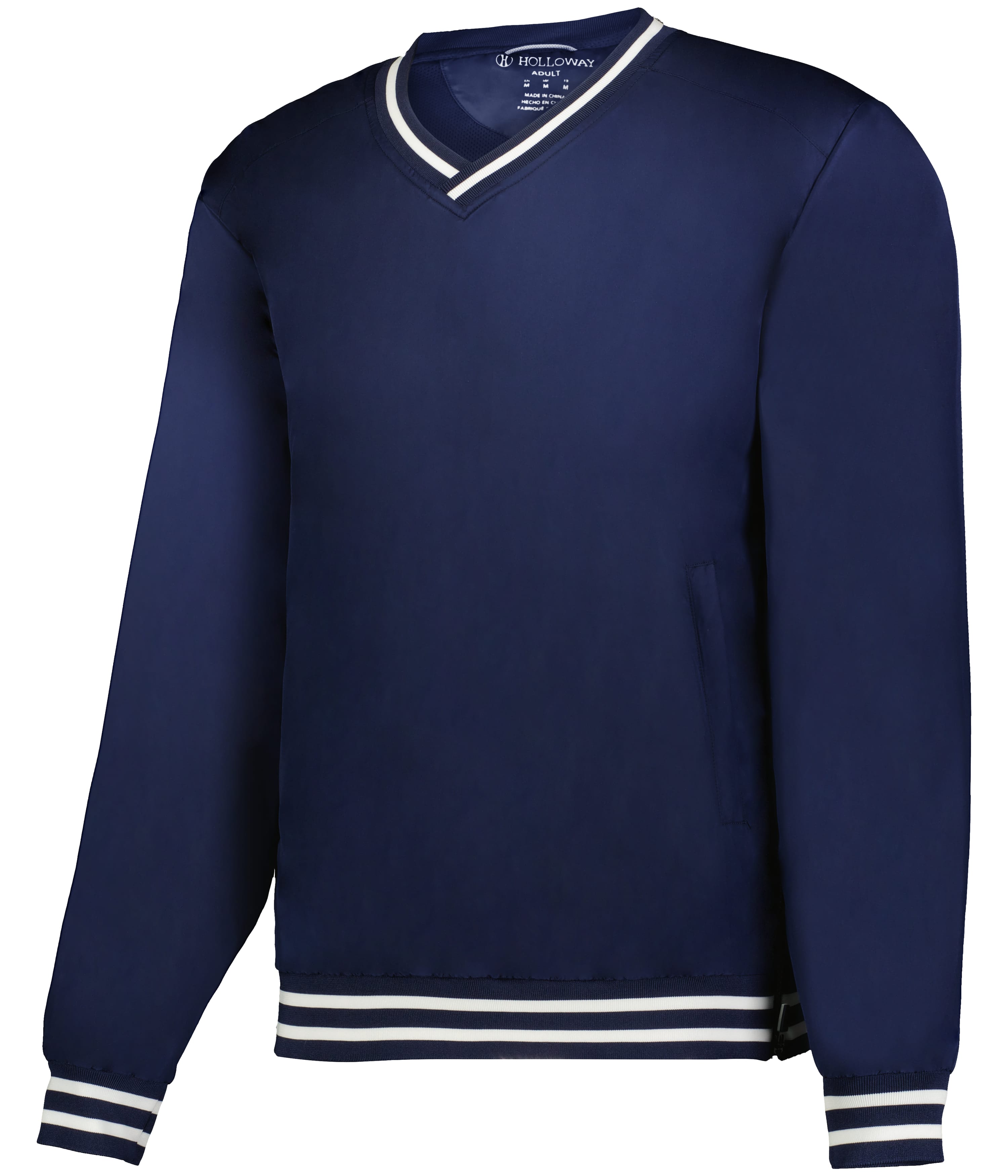 Sportswear & Activewear for Men, Women & Kids | Augusta Sportswear®