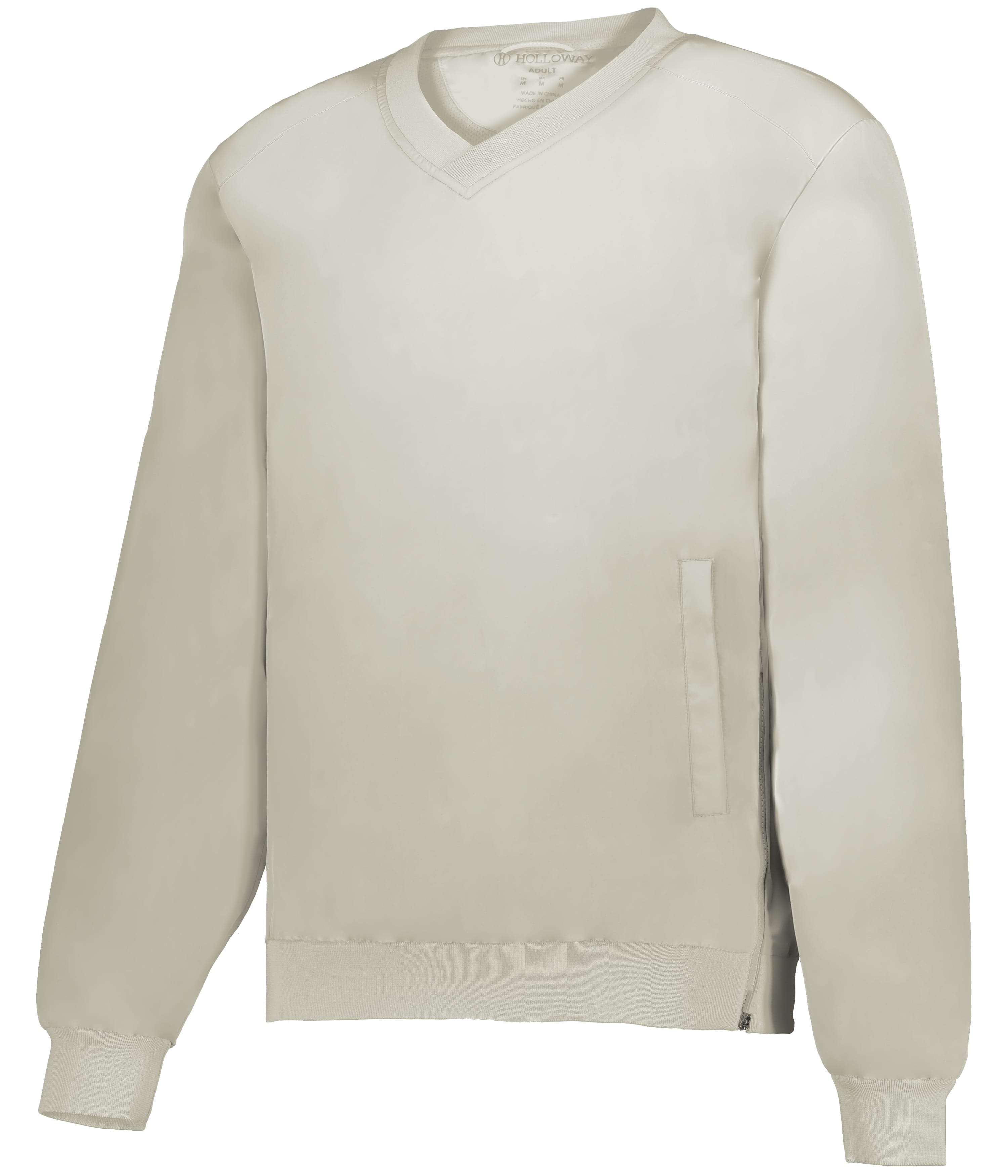 Sportswear & Activewear for Men, Women & Kids | Augusta Sportswear®