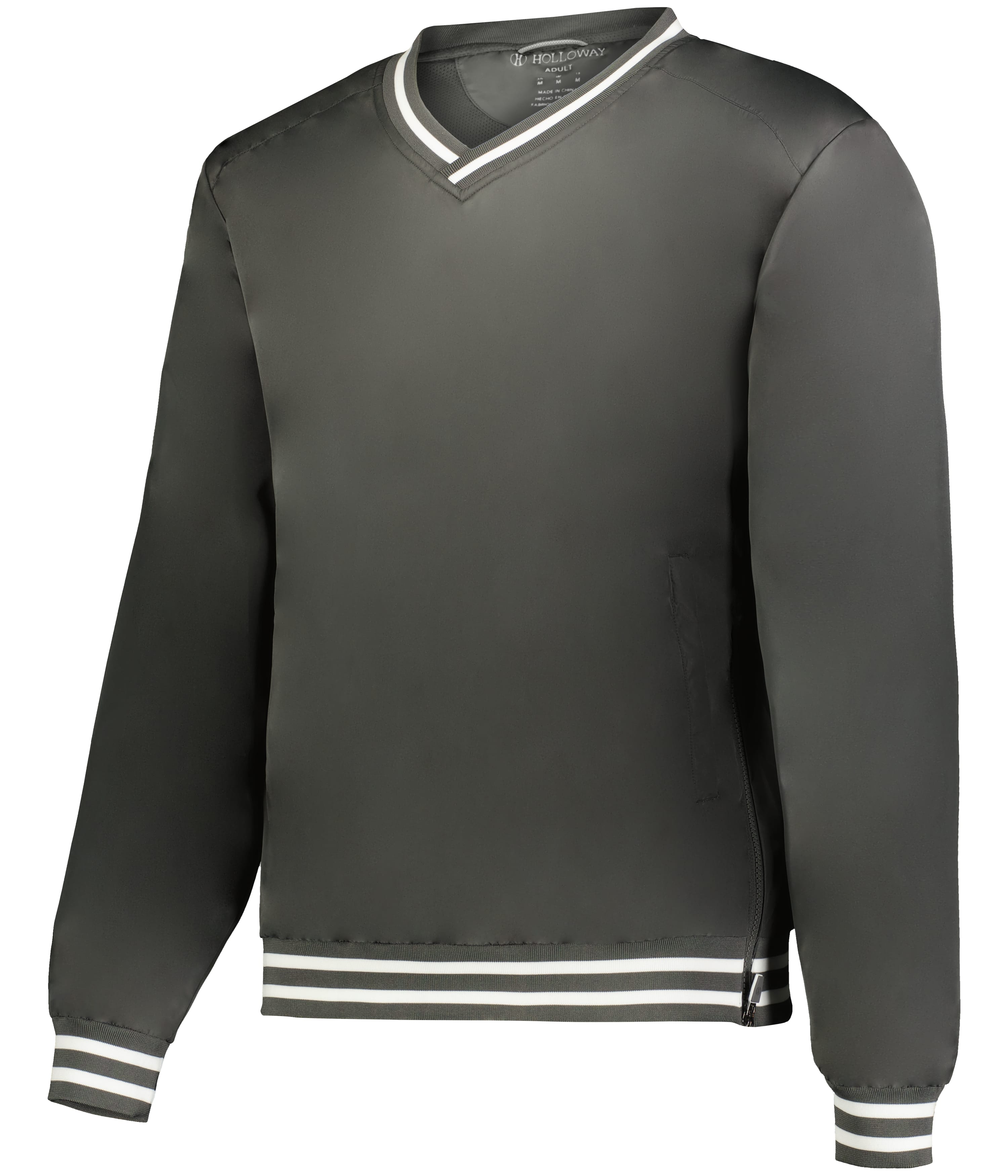 Sportswear & Activewear for Men, Women & Kids | Augusta Sportswear®
