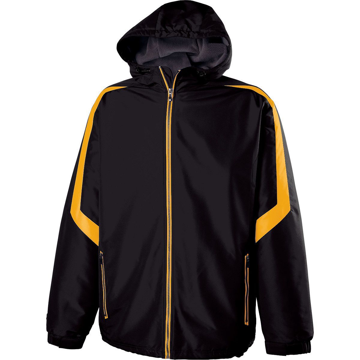 Sportswear & Activewear for Men, Women & Kids | Augusta Sportswear®
