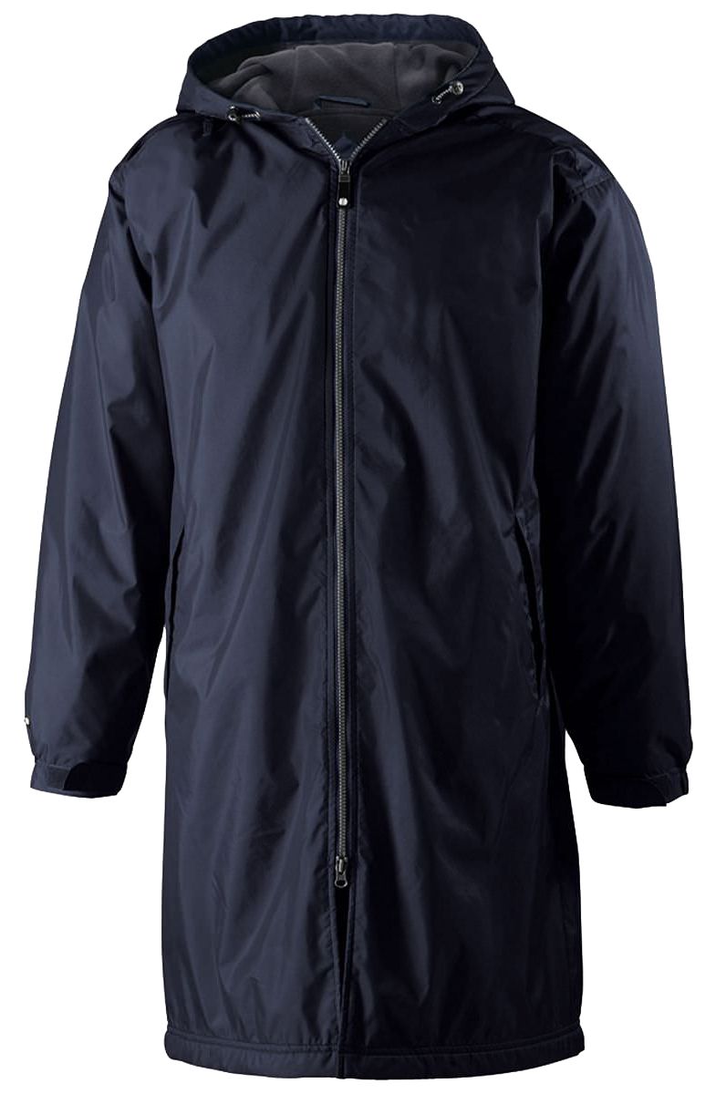 Sportswear & Activewear for Men, Women & Kids | Augusta Sportswear®