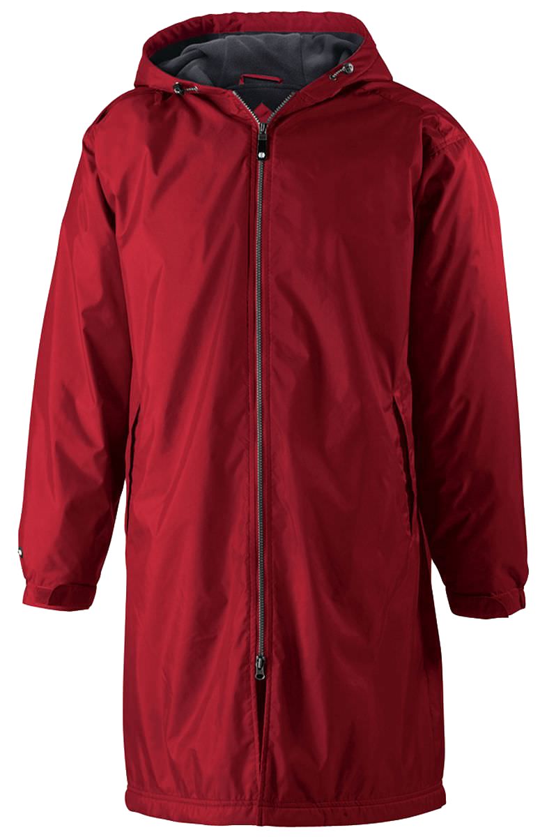 Sportswear & Activewear for Men, Women & Kids | Augusta Sportswear®