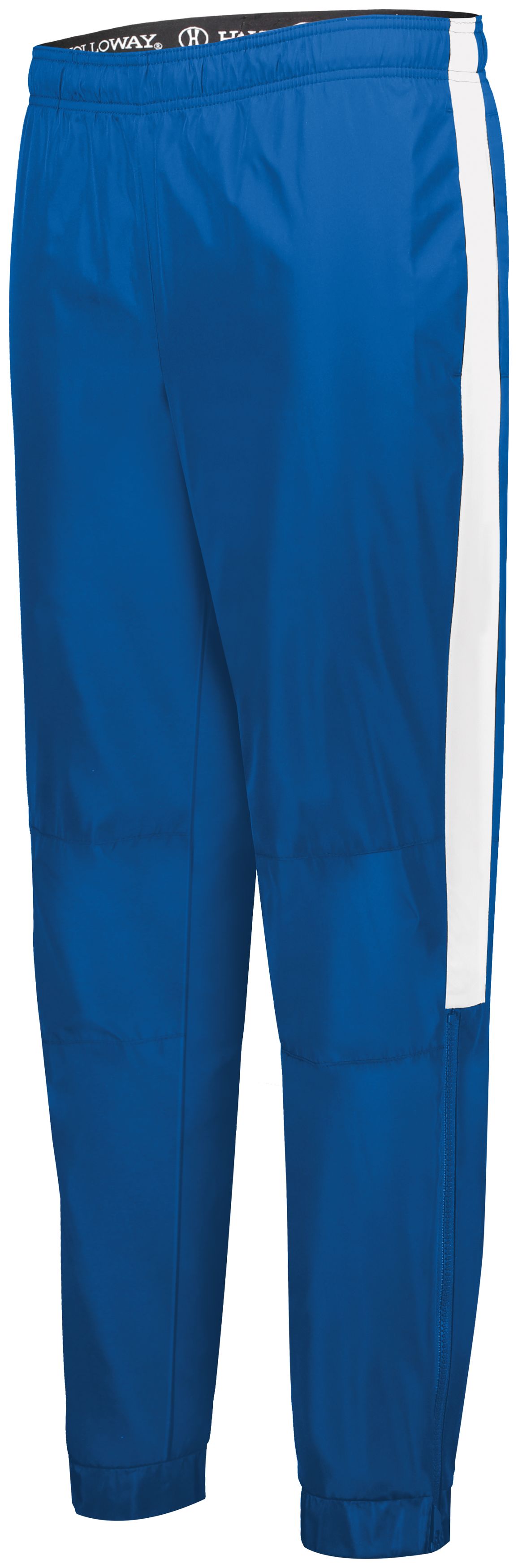 Sportswear & Activewear for Men, Women & Kids | Augusta Sportswear®