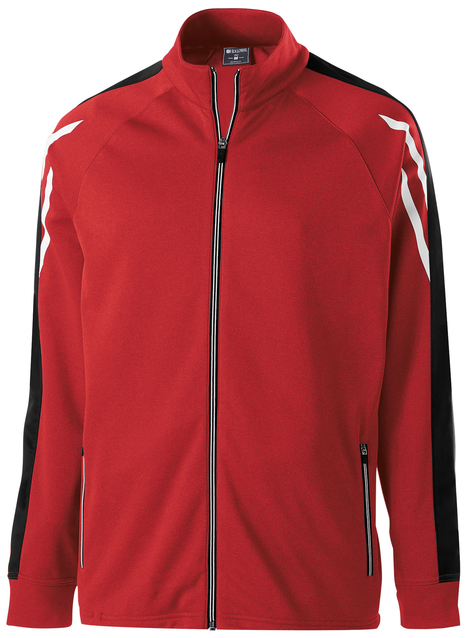 Sportswear & Activewear for Men, Women & Kids | Augusta Sportswear®
