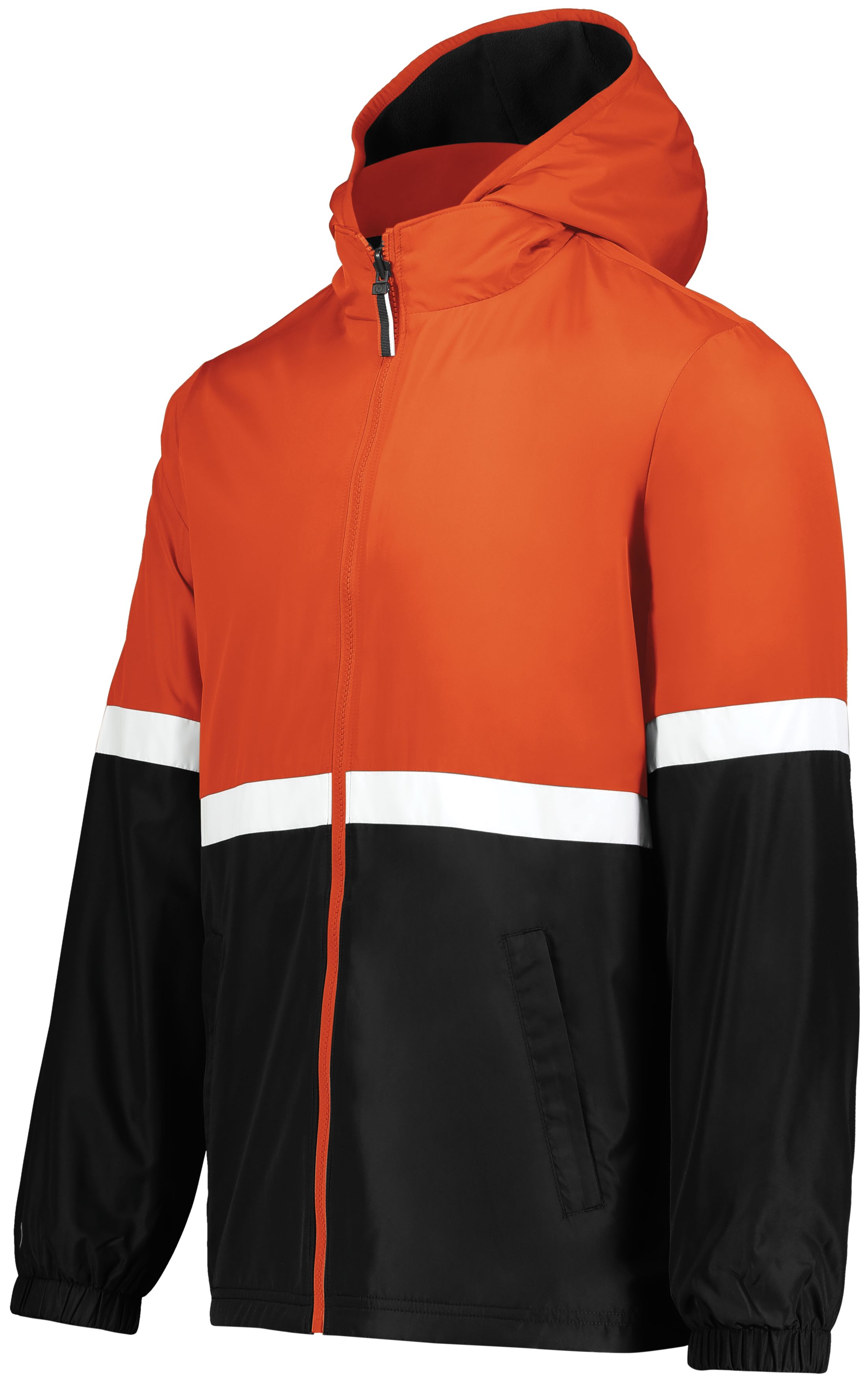 Sportswear & Activewear for Men, Women & Kids | Augusta Sportswear®
