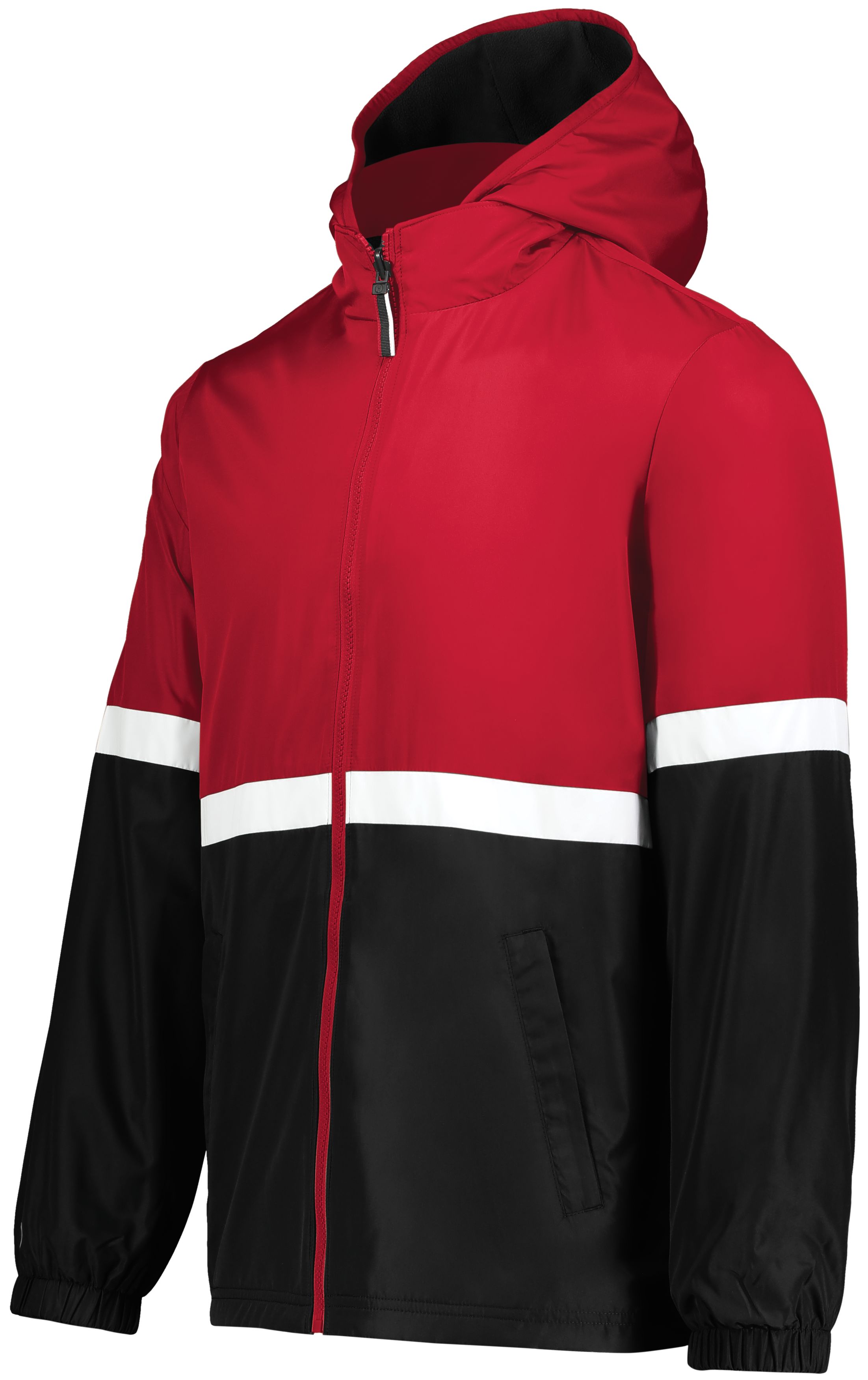 Sportswear & Activewear for Men, Women & Kids | Augusta Sportswear®