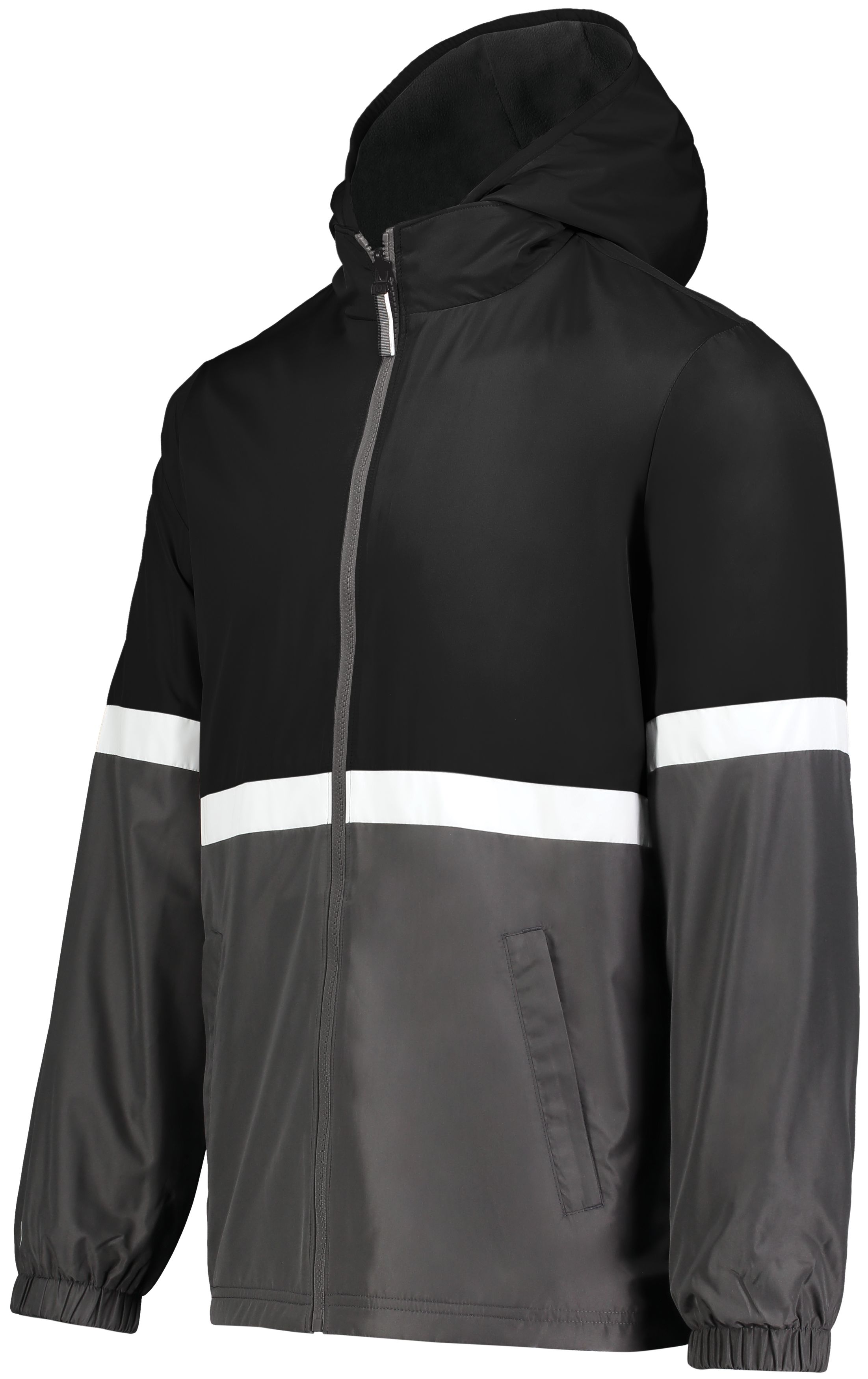 Sportswear & Activewear for Men, Women & Kids | Augusta Sportswear®