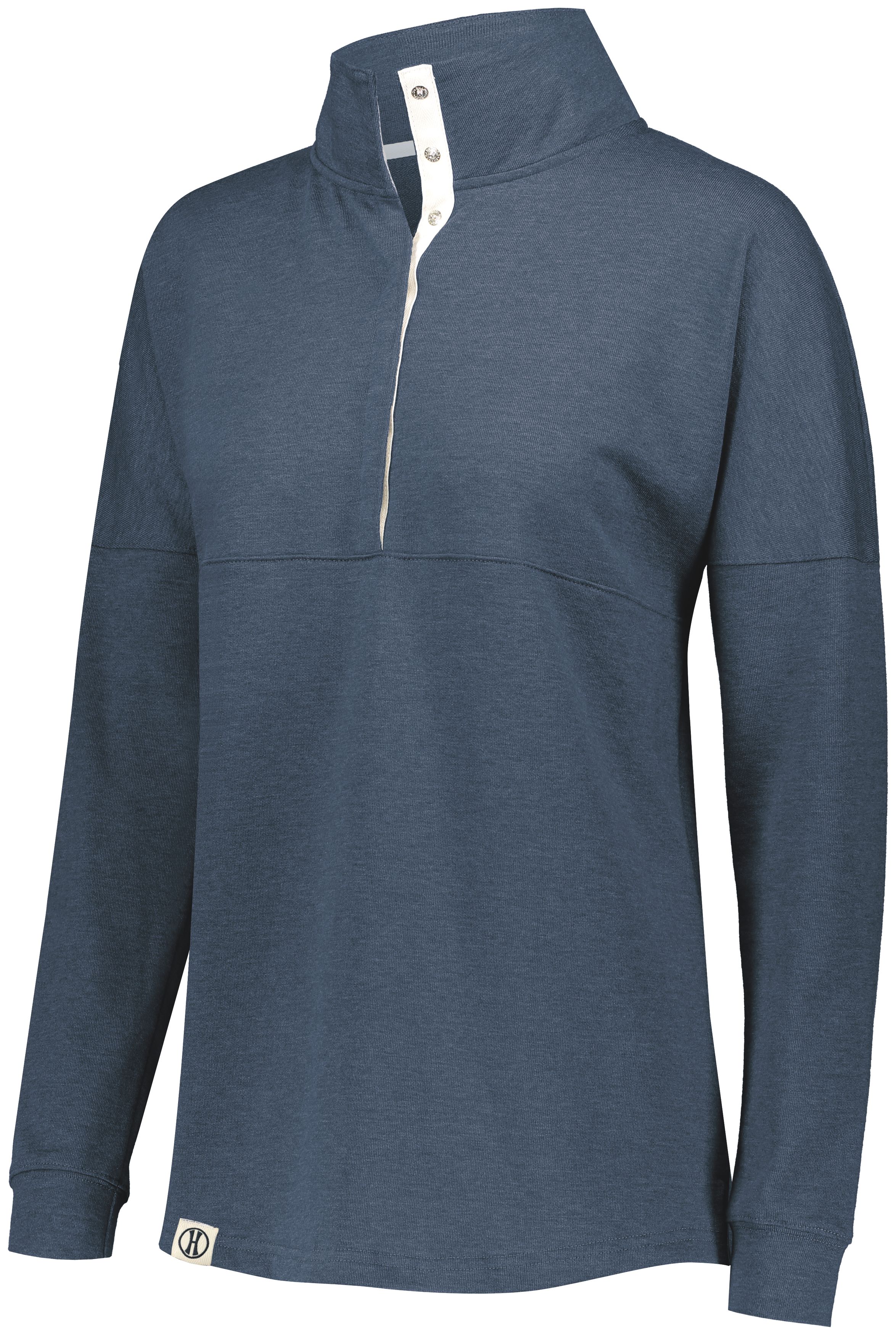 Sportswear & Activewear for Men, Women & Kids | Augusta Sportswear®
