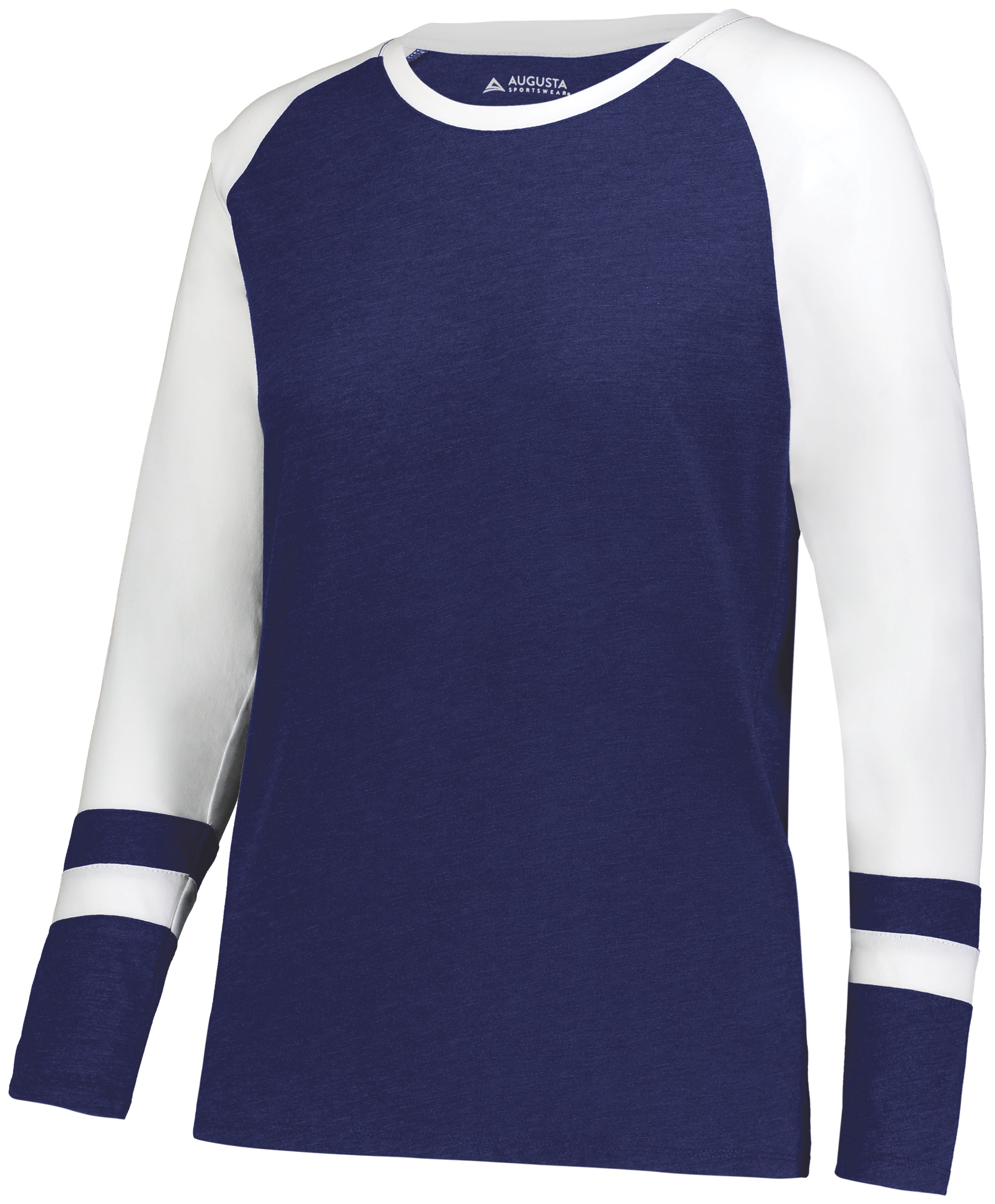 Sportswear & Activewear for Men, Women & Kids | Augusta Sportswear®