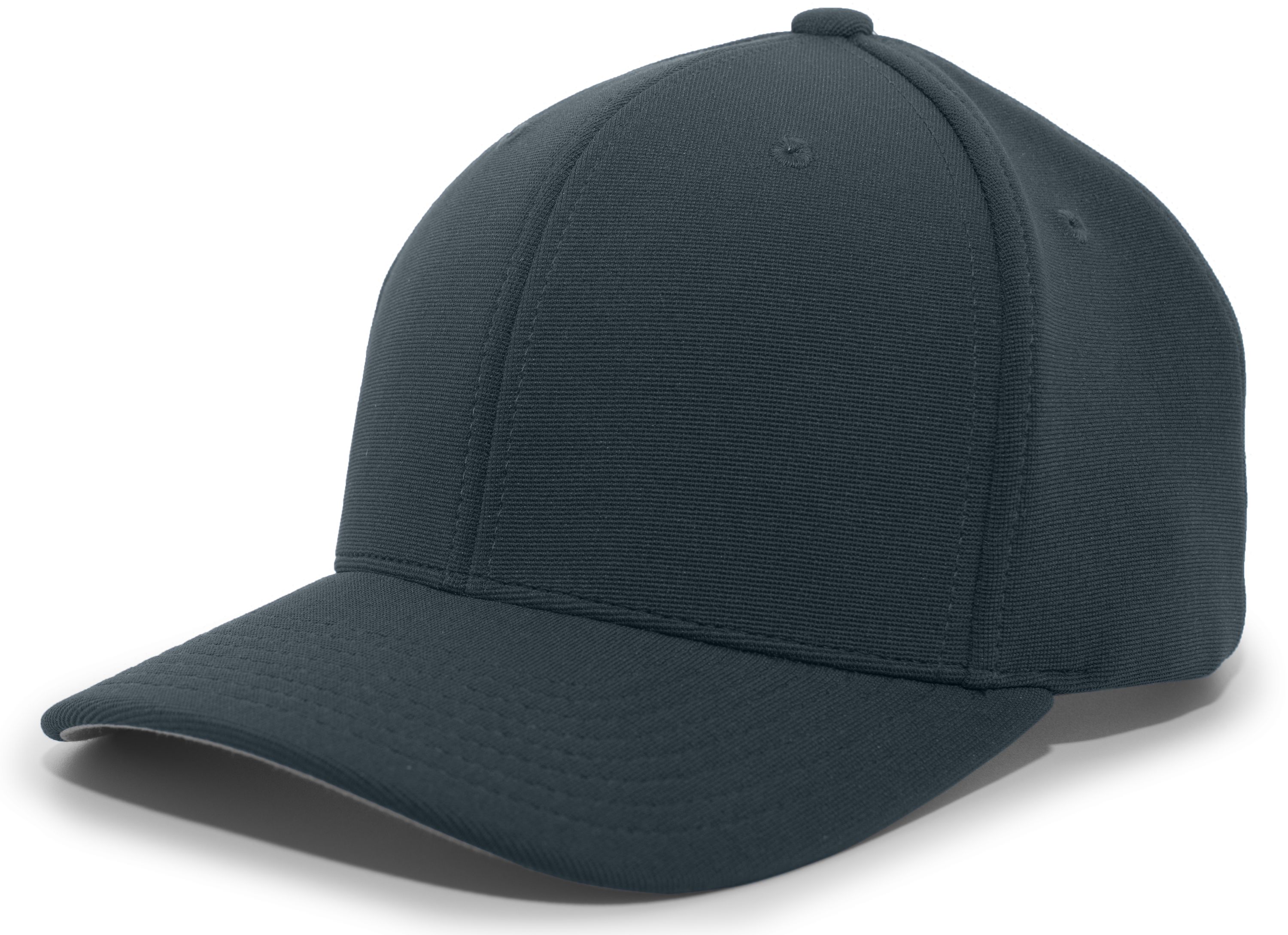 Sportswear & Activewear for Men, Women & Kids | Augusta Sportswear®