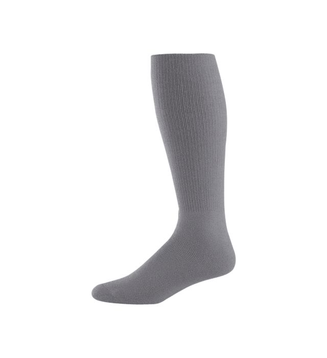 High Five - Athletic Socks 328030ASG