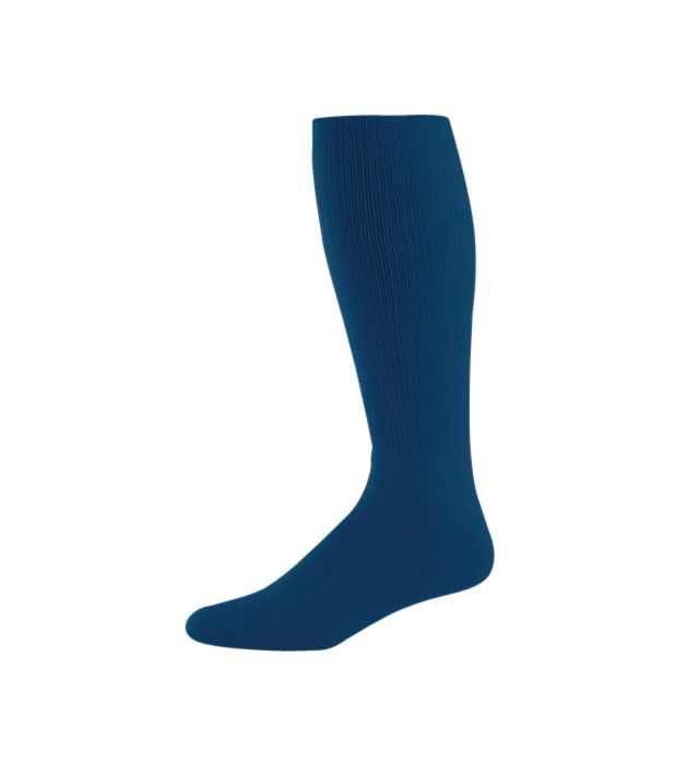 High Five - Athletic Socks 328030ASG