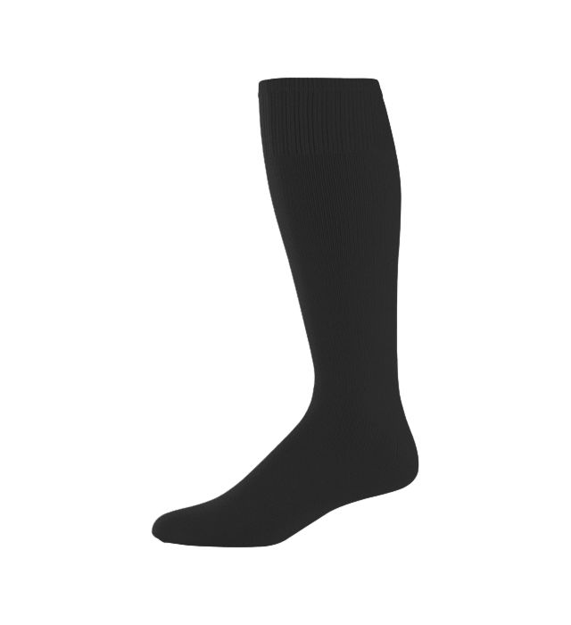 High Five - Athletic Socks 328030ASG