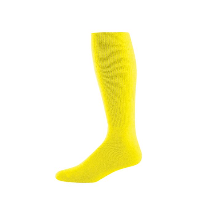 High Five - Athletic Socks 328030ASG