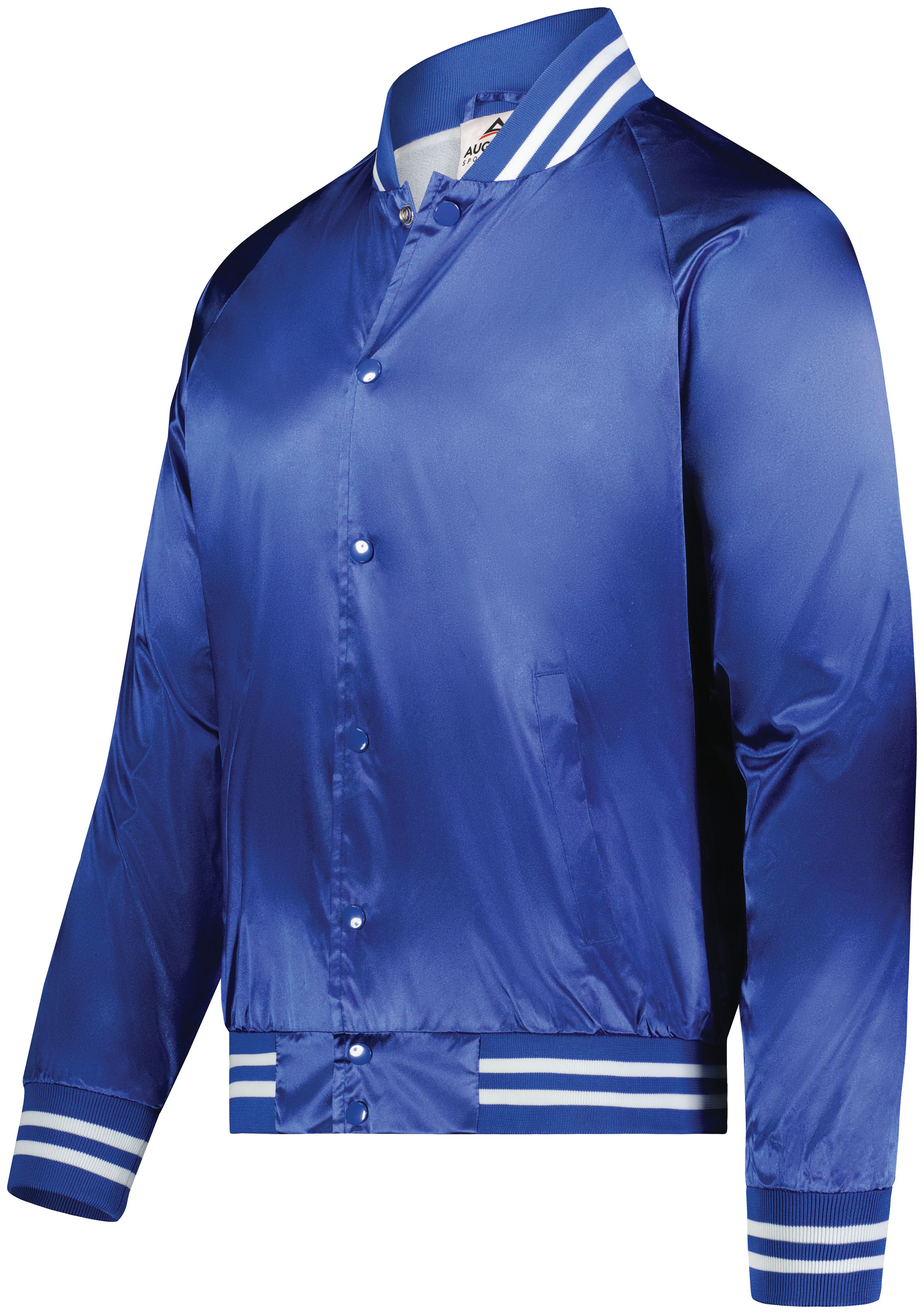 Sportswear & Activewear for Men, Women & Kids | Augusta Sportswear®