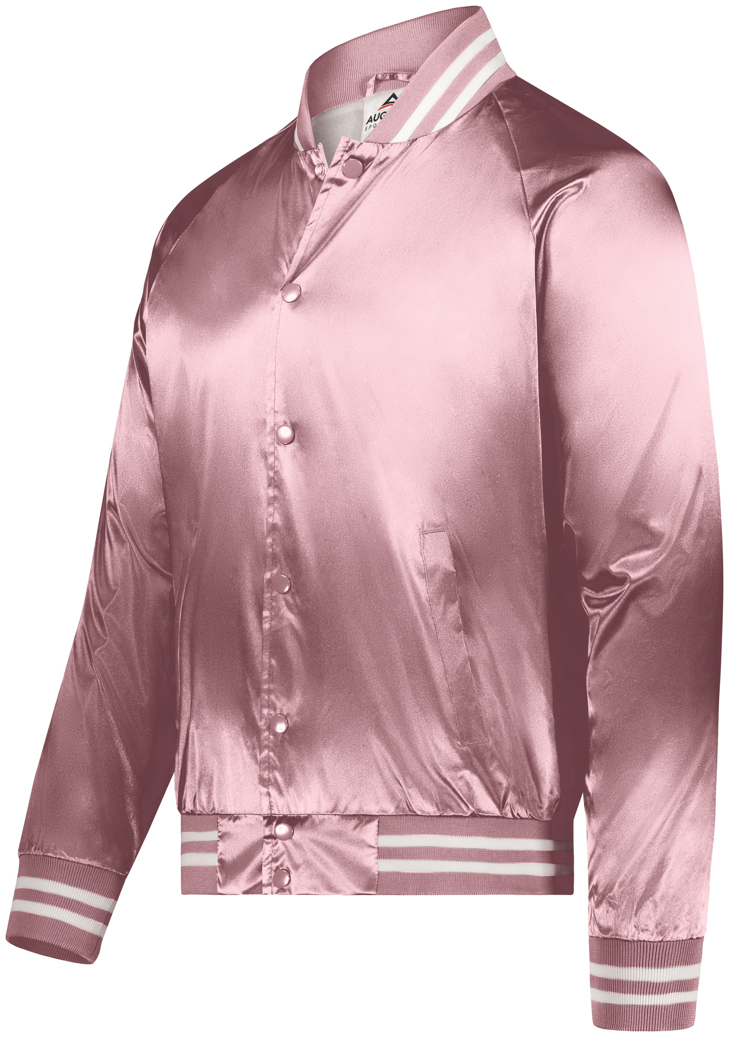 Sportswear & Activewear for Men, Women & Kids | Augusta Sportswear®