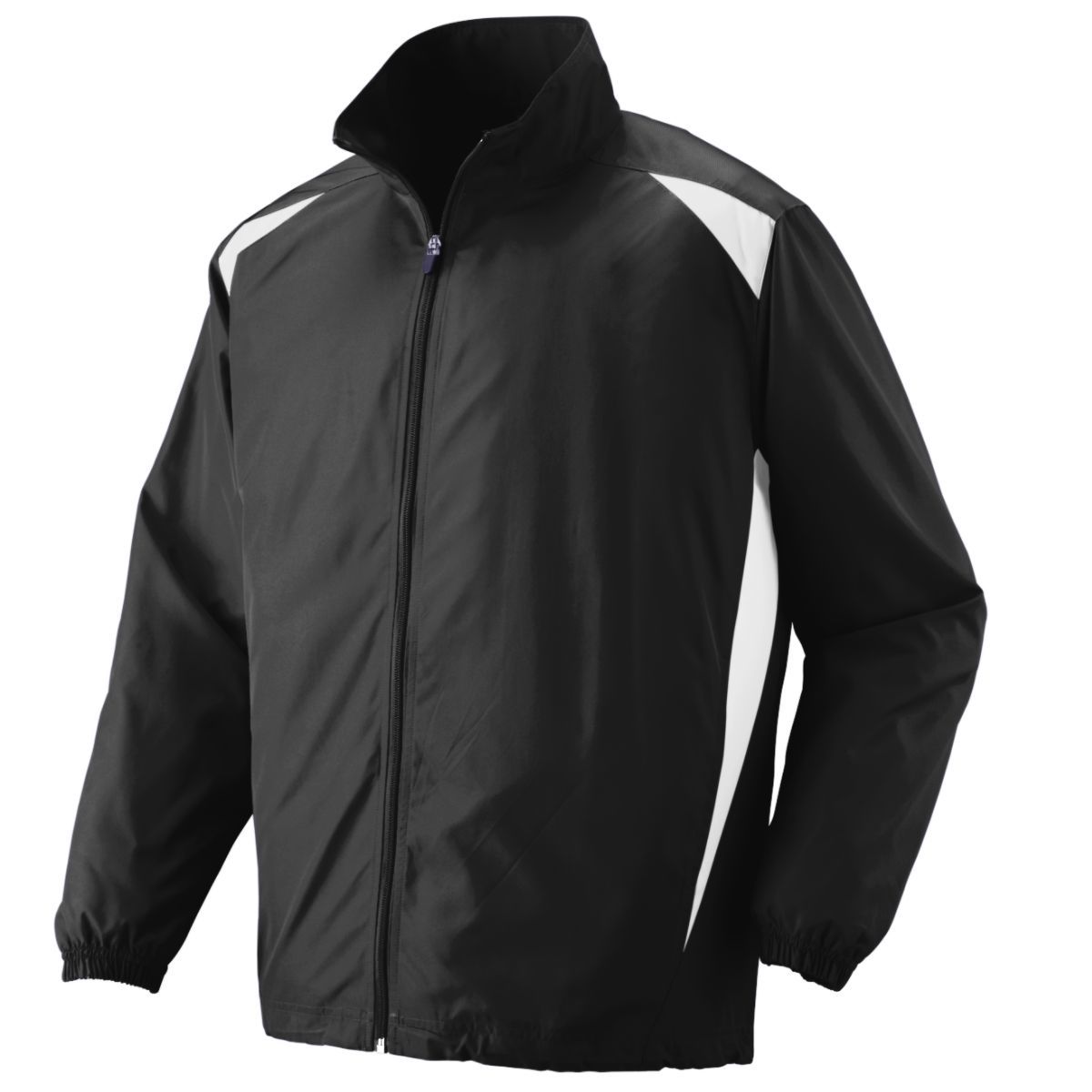 Sportswear & Activewear for Men, Women & Kids | Augusta Sportswear®