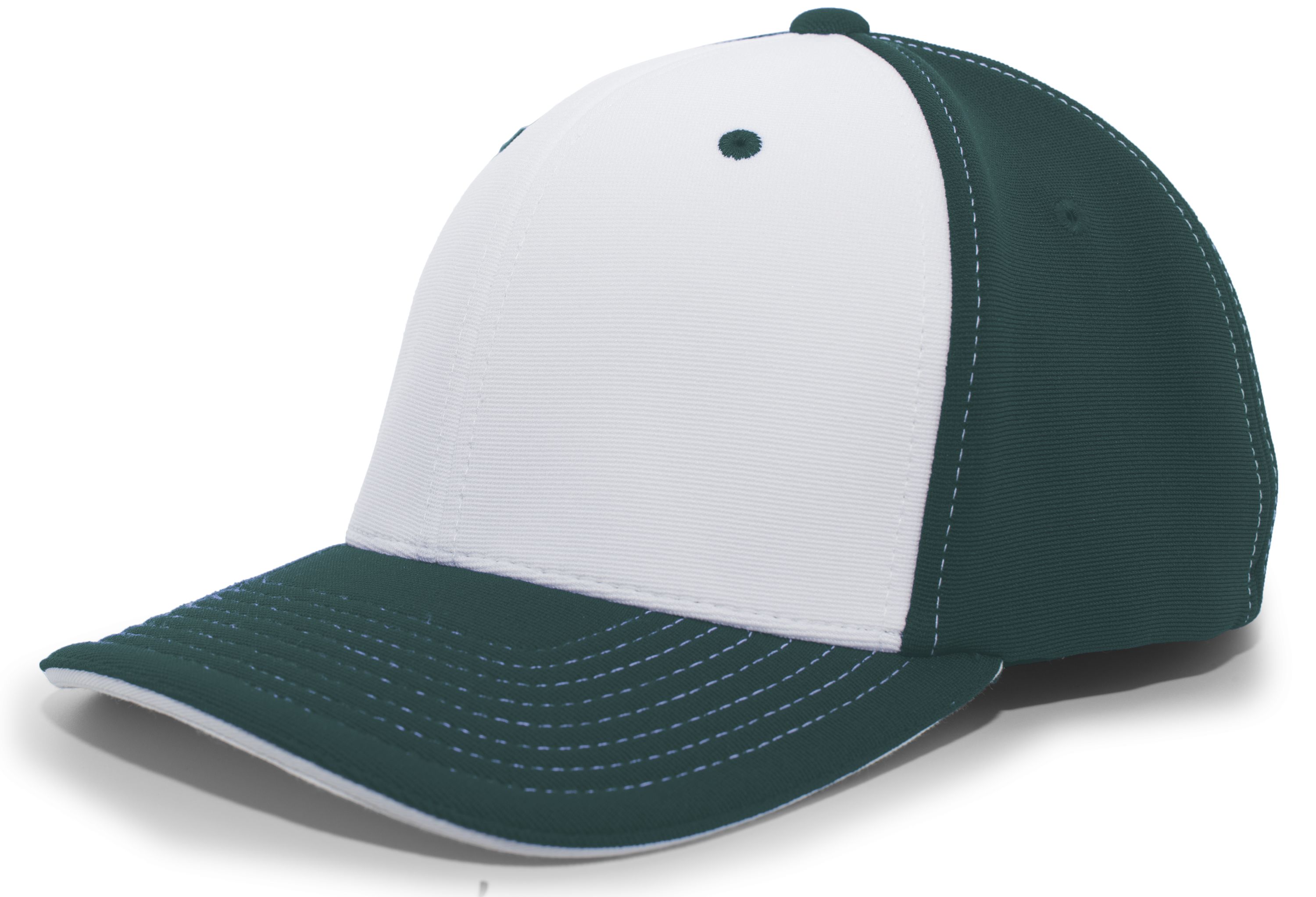 Sportswear & Activewear for Men, Women & Kids | Augusta Sportswear®
