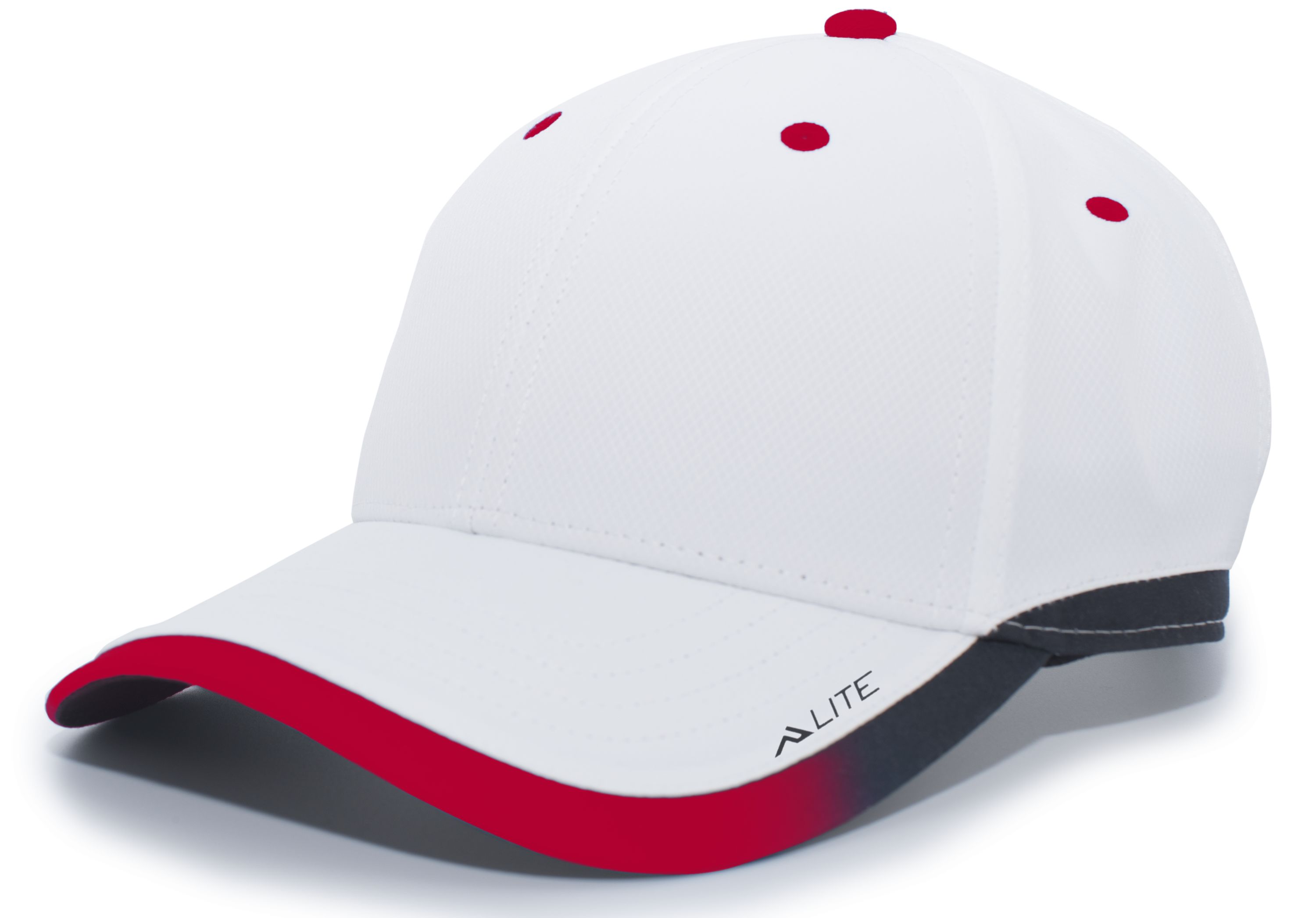 Sportswear & Activewear for Men, Women & Kids | Augusta Sportswear®