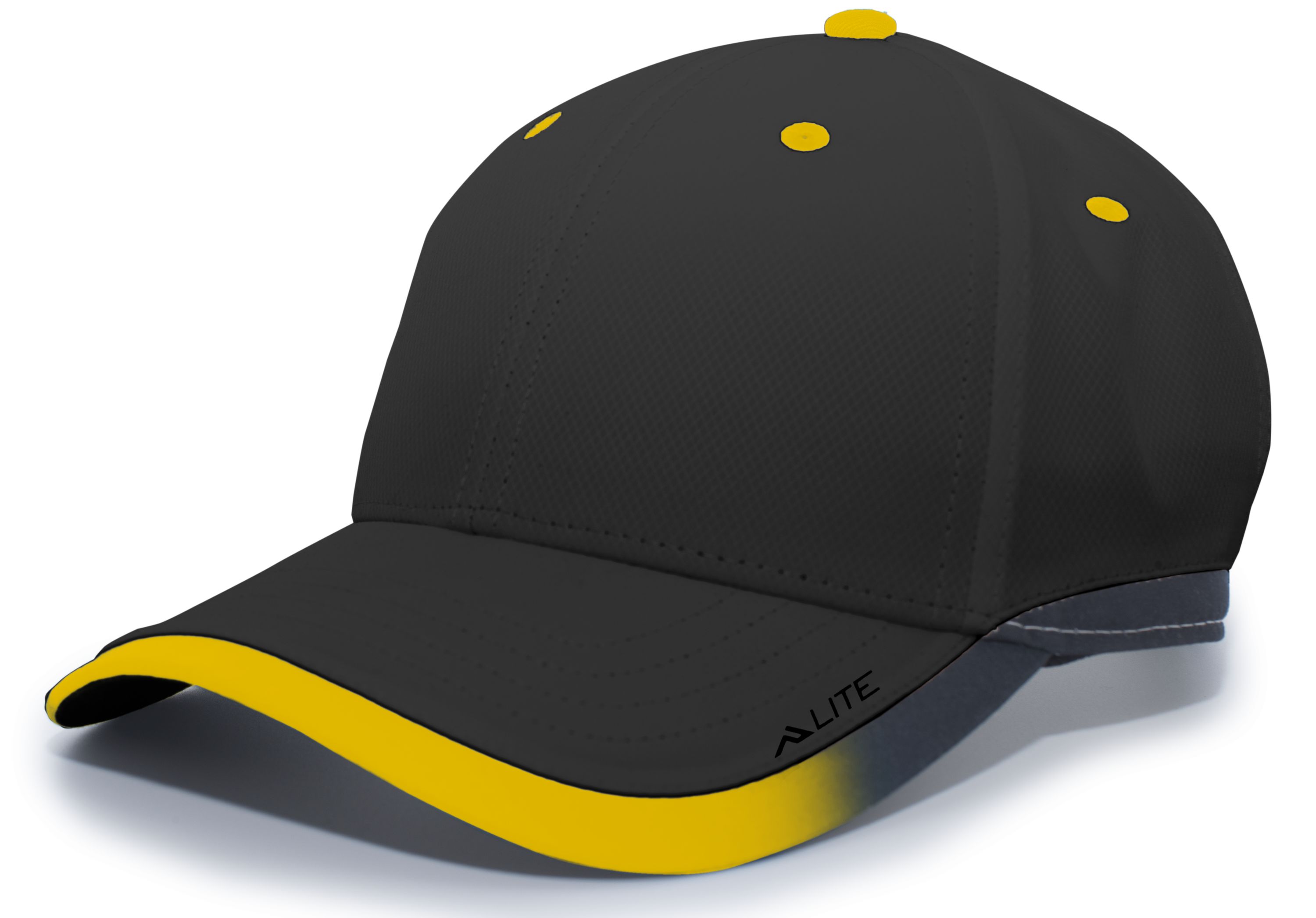 Sportswear & Activewear for Men, Women & Kids | Augusta Sportswear®